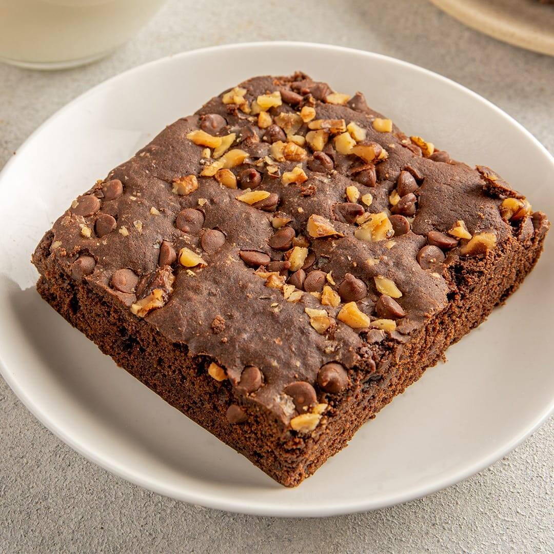Cookie Man, Bistupur, Jamshedpur | Zomato