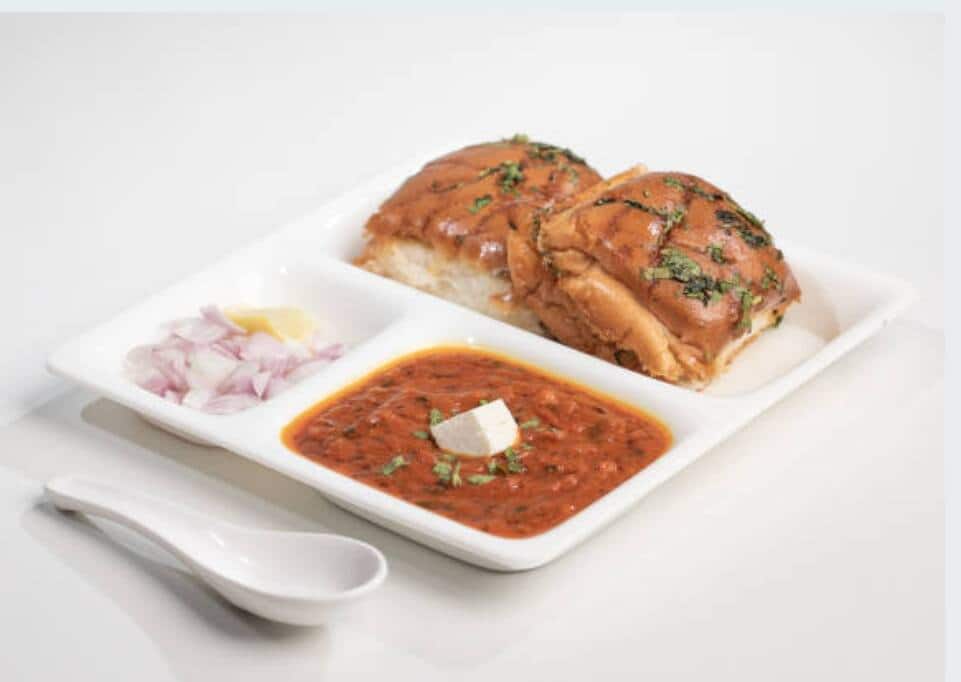 Menu of Snacks Point, Chinar Park, Kolkata