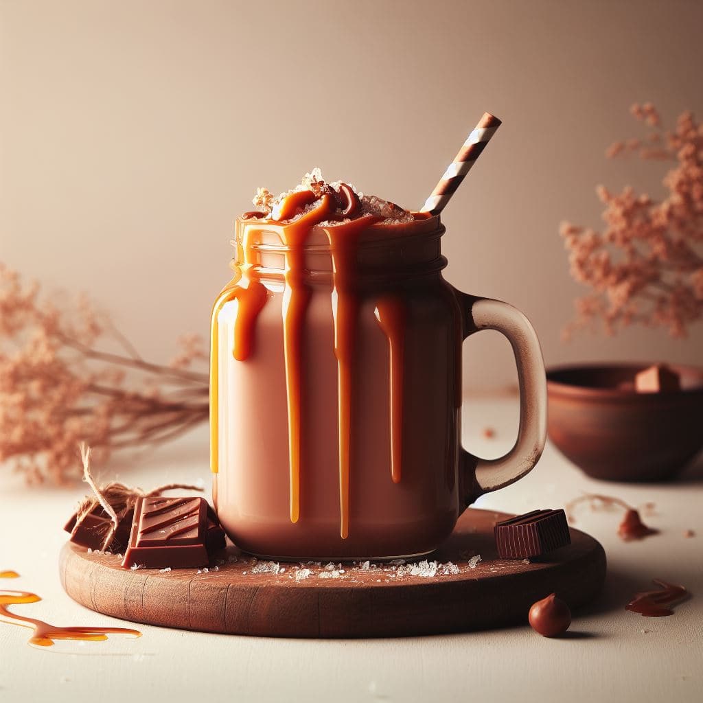 Cocoa Chocolate By Tastery, Sector 93, Noida | Zomato