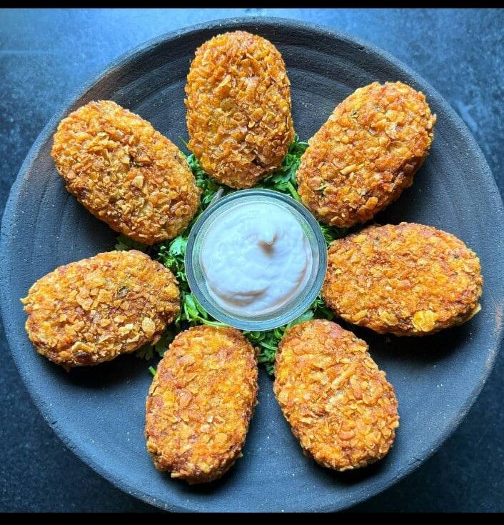Riya Restaurant, Kankhal, Haridwar | Zomato