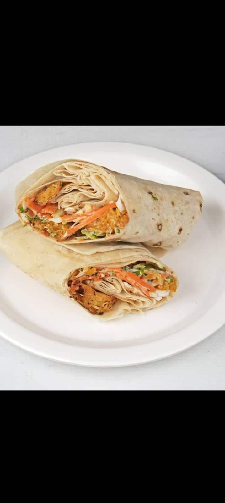 Mad Foods, Musheerabad, Hyderabad | Zomato