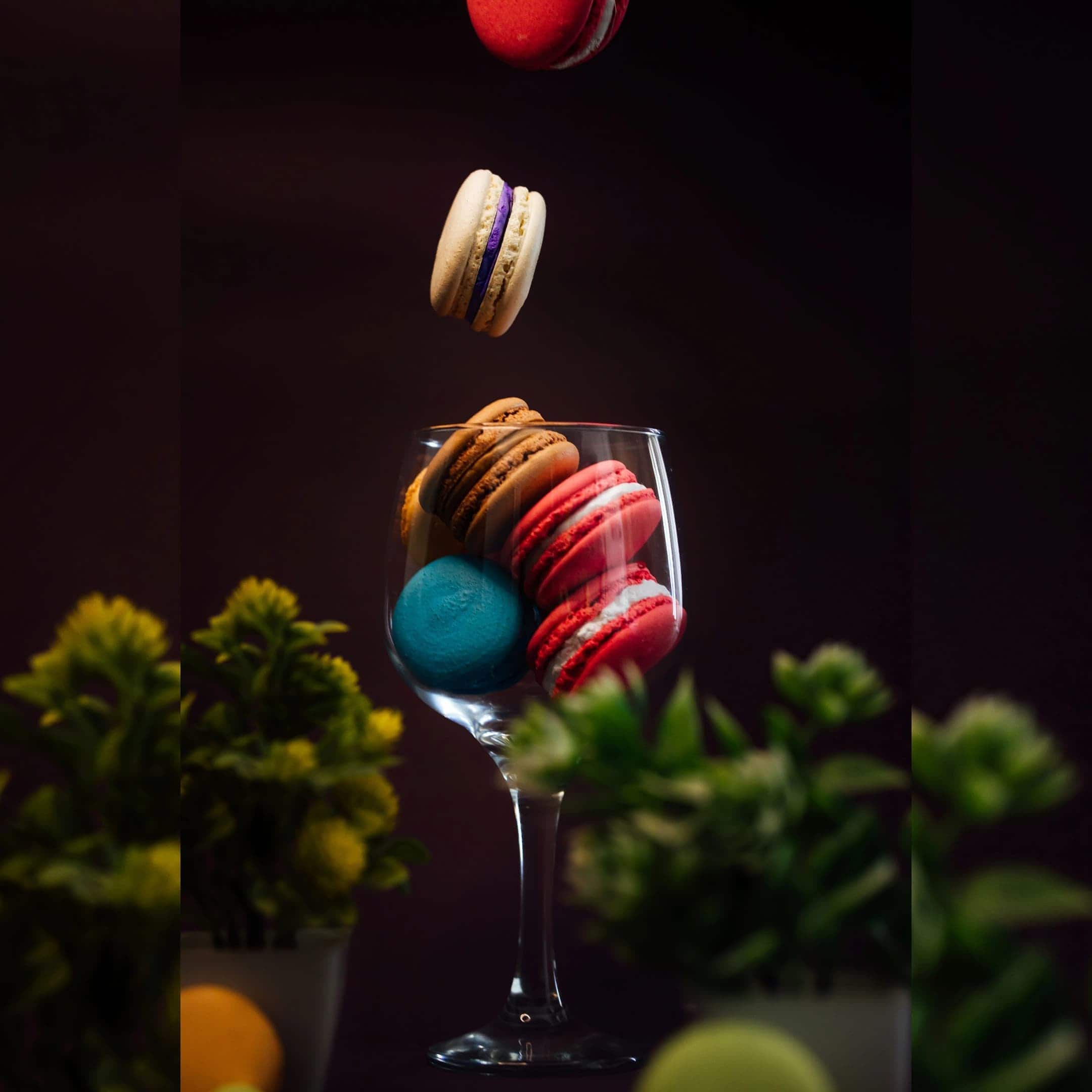 Rihla Bake House, Baner, Pune | Zomato