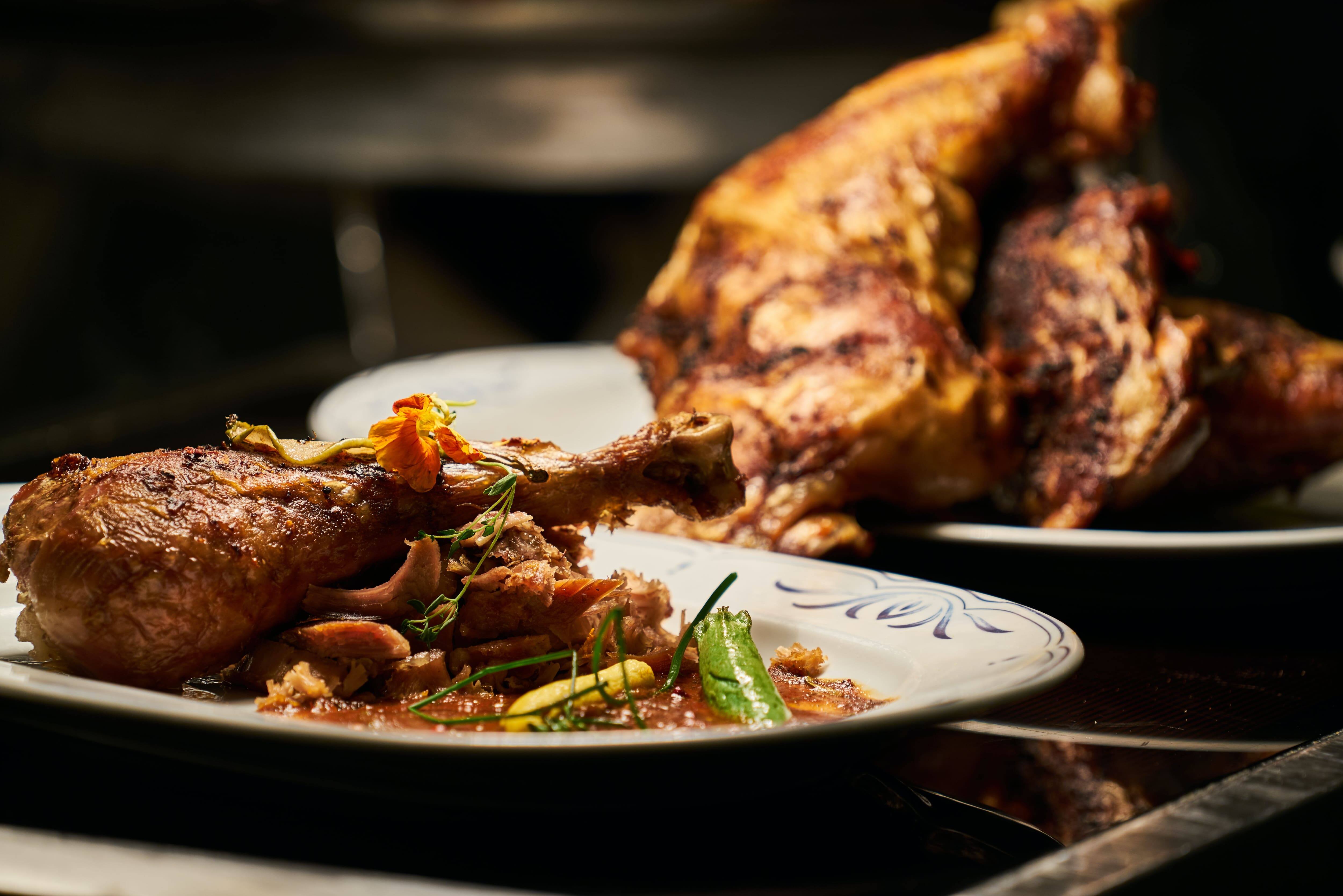New Janta 2 & Family Restaurant, Gomti Nagar, Lucknow | Zomato