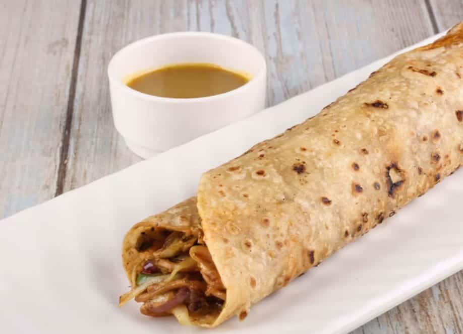 Jharna's Kitchen, Mankapur, Nagpur | Zomato