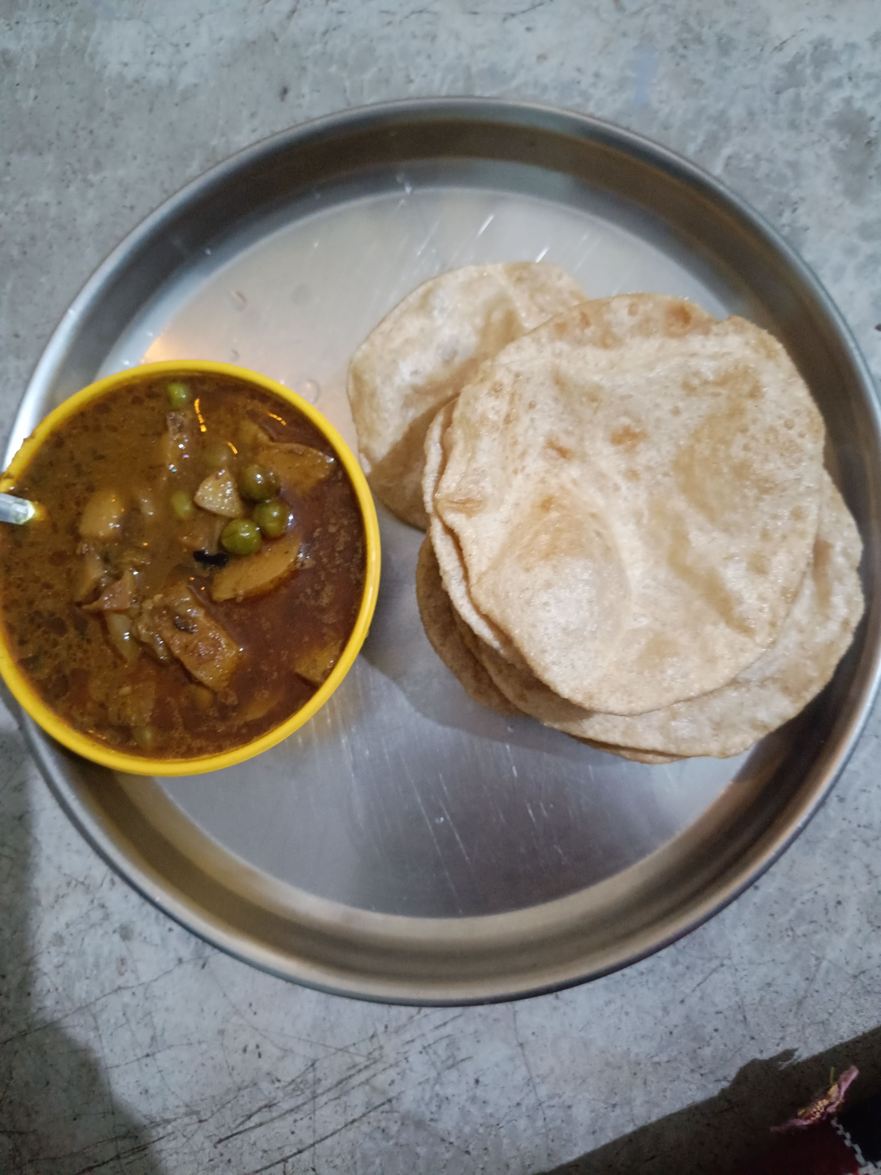 Jha Kitchen, Khanapara, Guwahati | Zomato