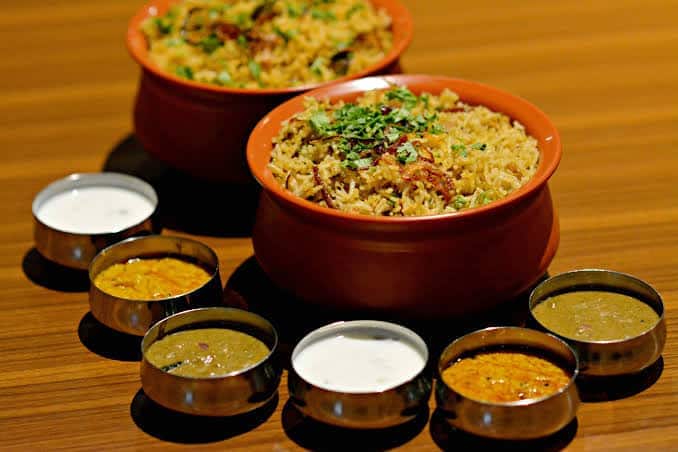 Special 11 Masale, Khora Colony, Noida | Zomato