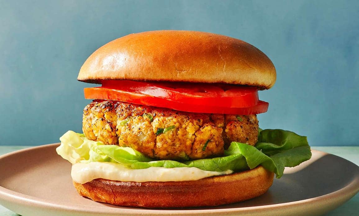 Menu of Blanche Cake Shop, Baga, Goa