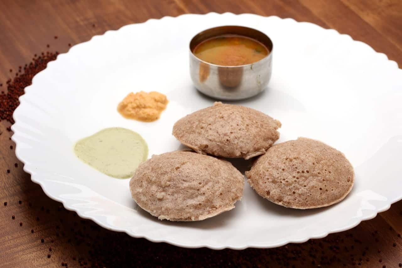 Portions The Diner, Kaloor, Kochi | Zomato