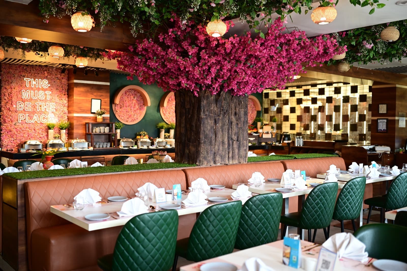 Menu of Zedd Kitchen, Chinar Park, Kolkata