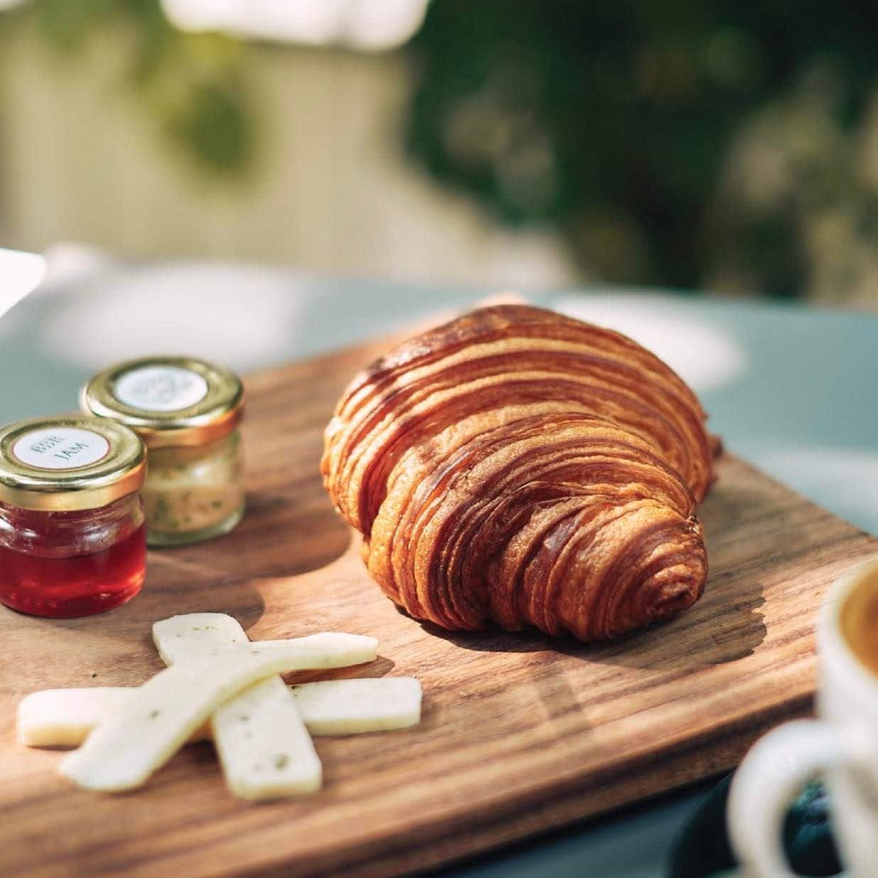 Photos of BBR Coffee By Before British Raj, Pictures of BBR Coffee By ...