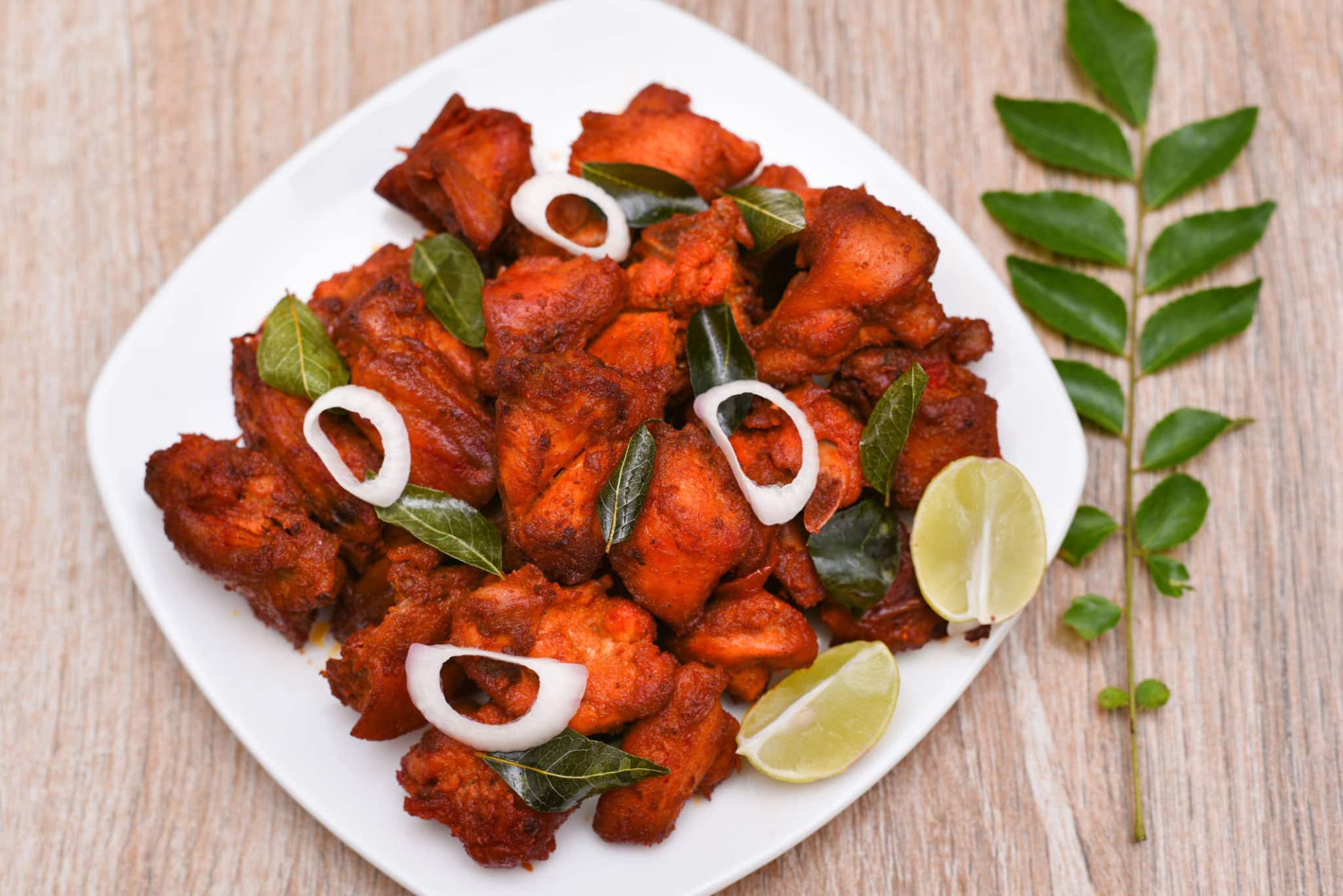 Zesty Food, Narengi Tinali, Guwahati | Zomato