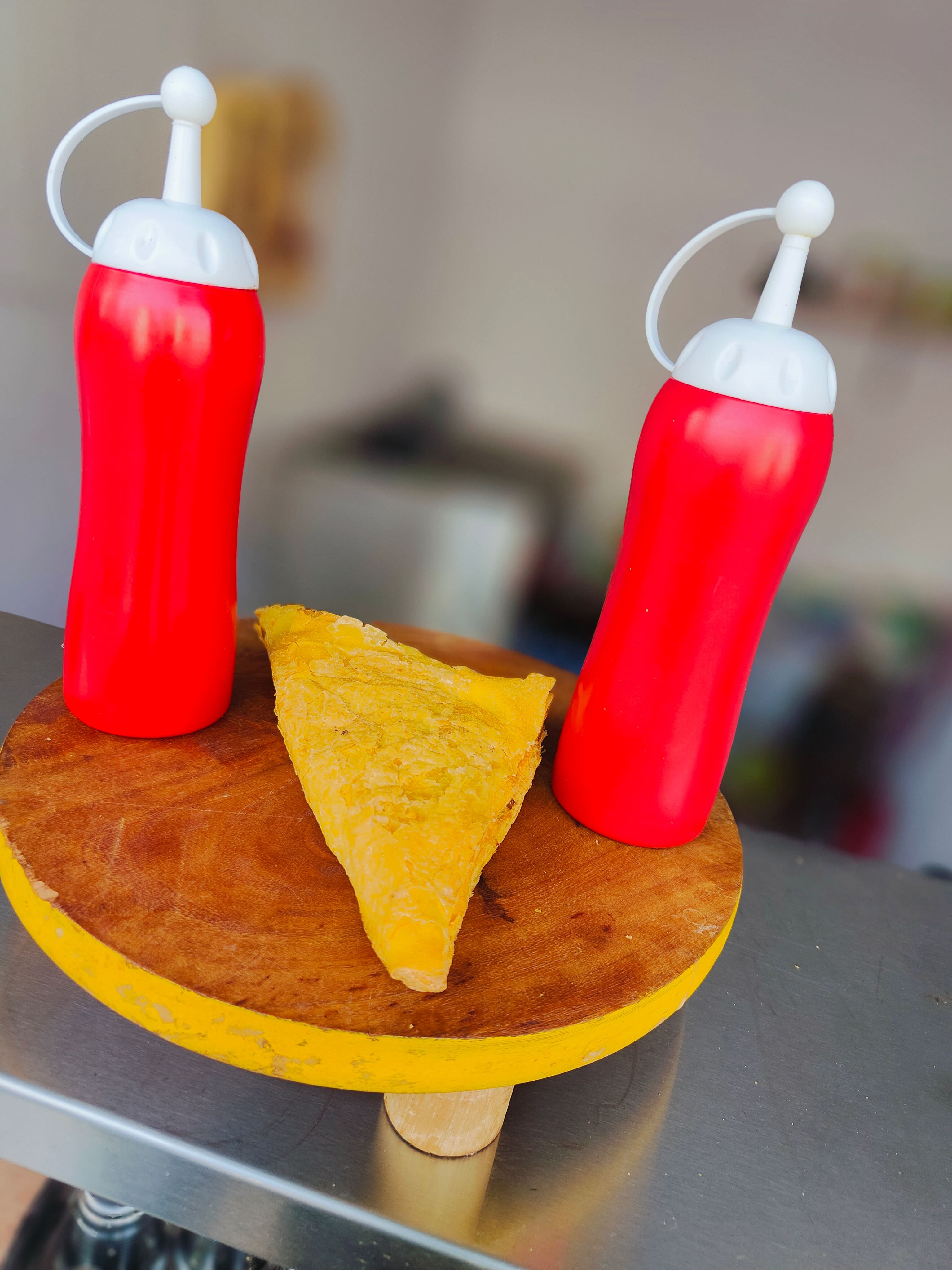 Dwarkadhish Tea & Nasta Centre, Relief Road, Ahmedabad | Zomato