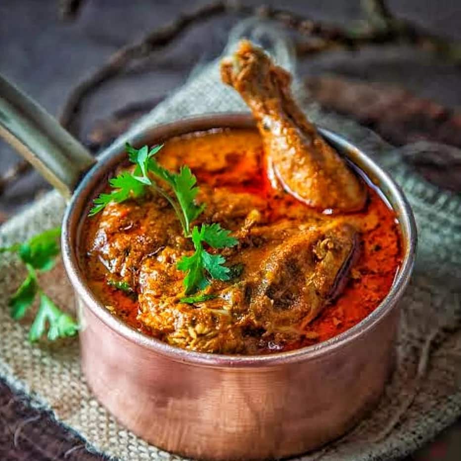 Spicy Heaven, Jakhan, Dehradun | Zomato