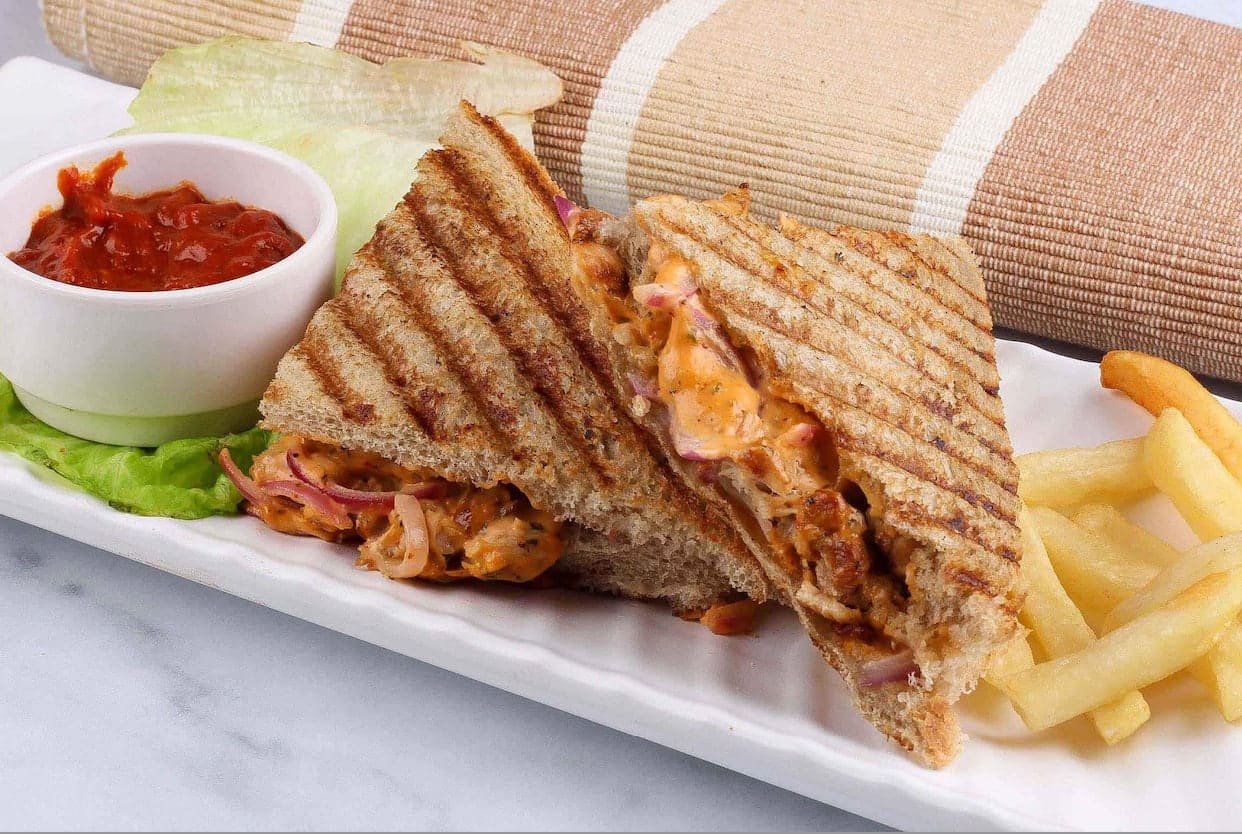 Malwa Foods, PAU, Ludhiana | Zomato