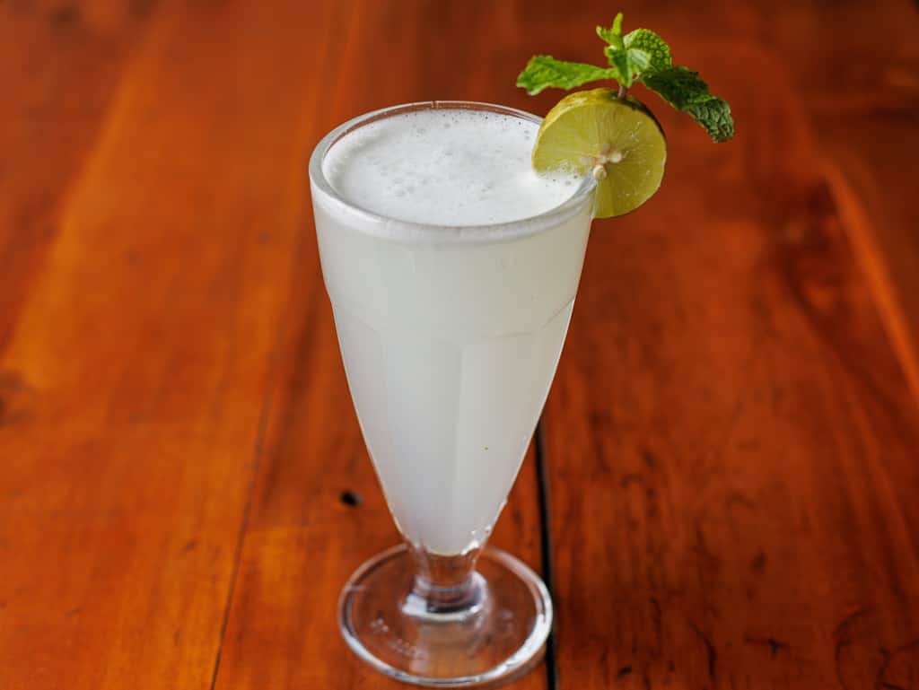 Ayesha's Kitchen, Pallimukku, Kochi | Zomato