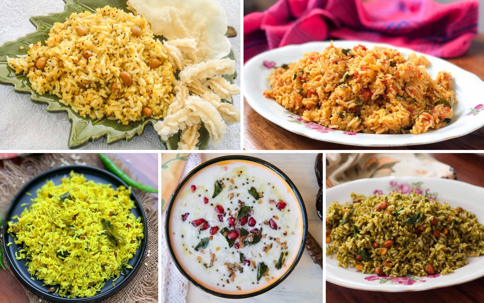 Bismi Home Kitchen, Anna Nagar East, Chennai | Zomato