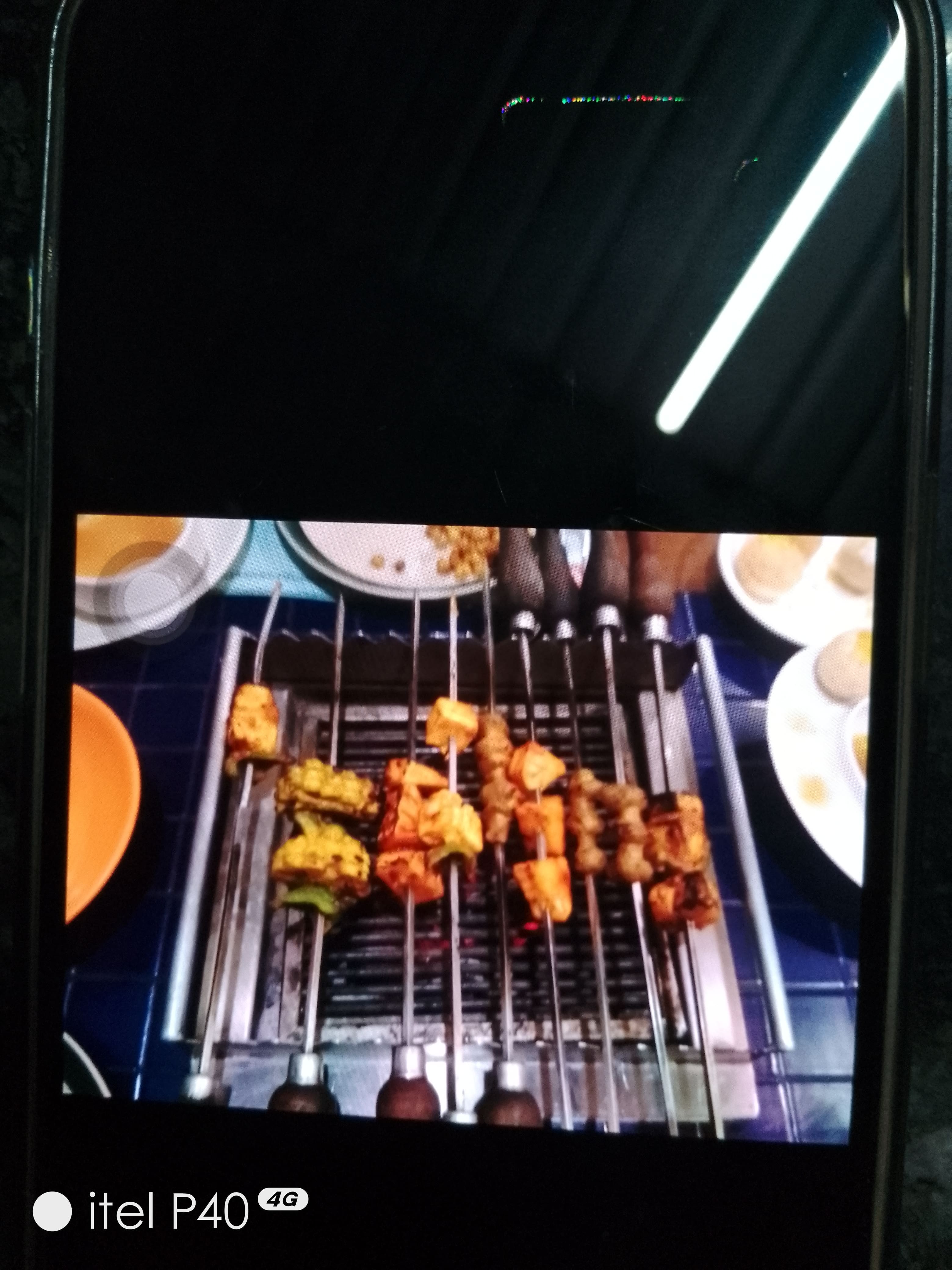 Nakshatra Family Restaurant, Devanahalli, Bangalore | Zomato