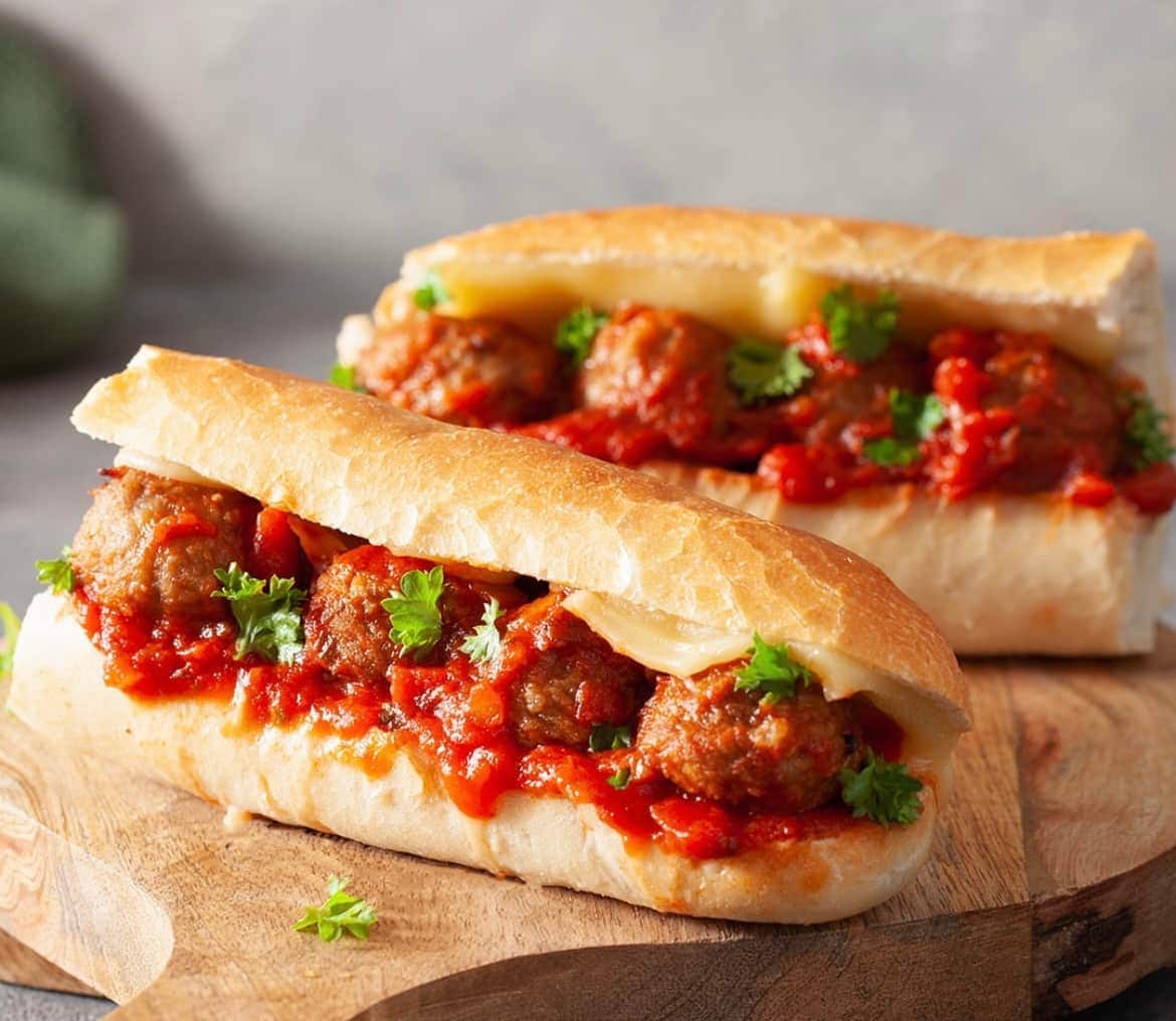 Subs Salads & More, Rohini, New Delhi | Zomato