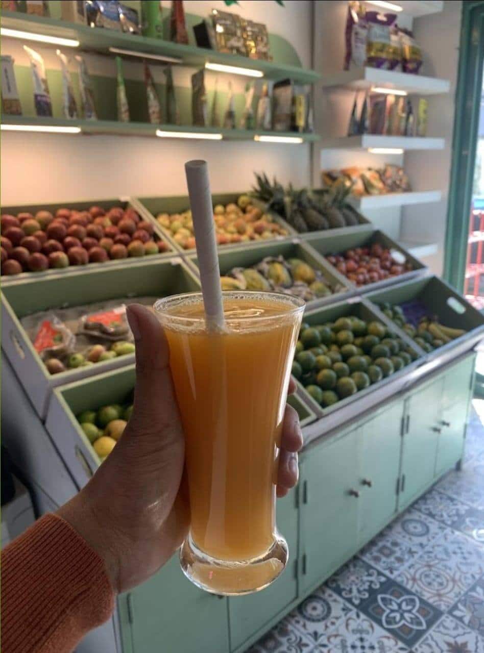 Sigma Diet, Upper Bazar, Ranchi | Zomato