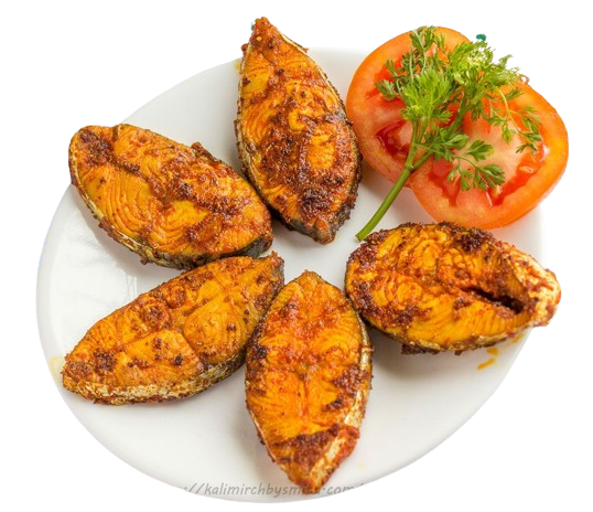 Snicker Snackers, Karve Nagar, Pune | Zomato