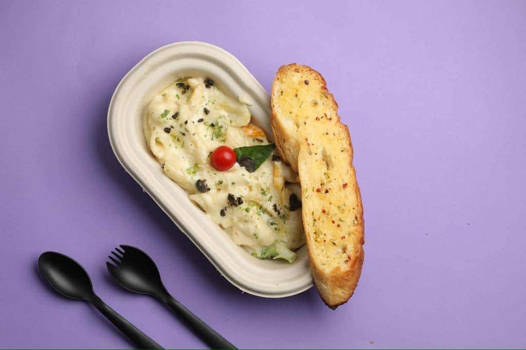 Barometer Signatures, Senapati Bapat Road, Pune | Zomato