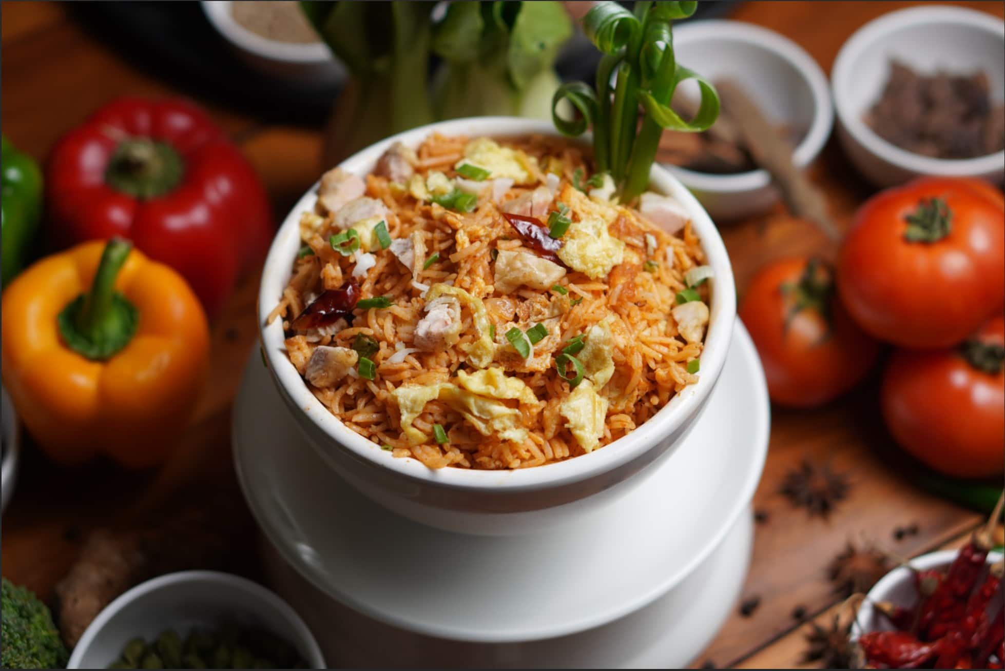 Rare Window, Patliputra Colony, Patna | Zomato