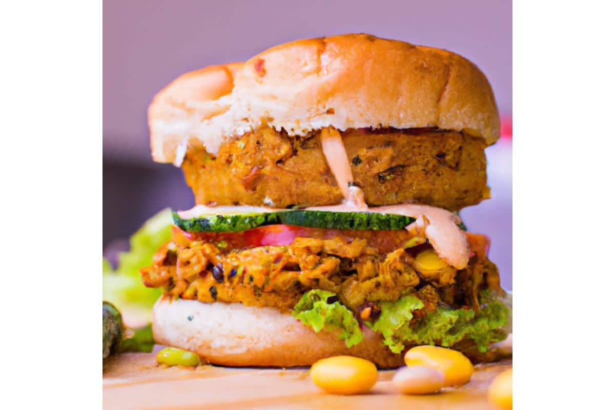 Meow's Delight, Ladpura, Kota | Zomato