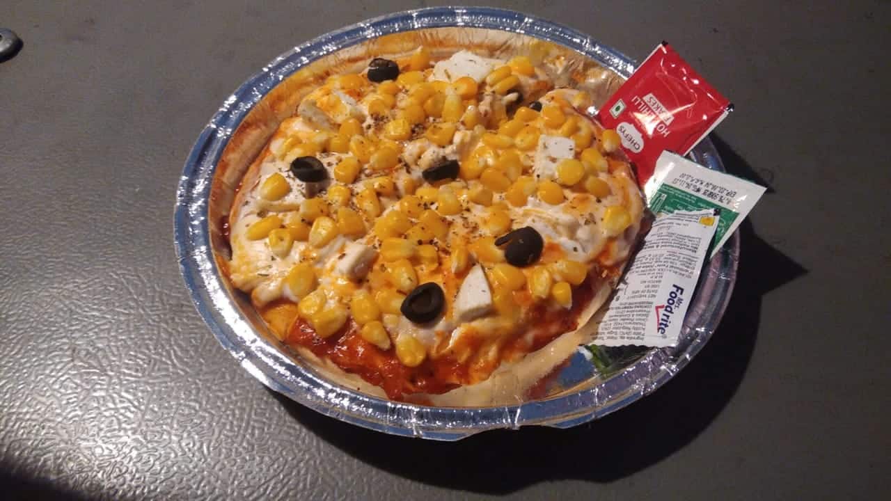 King Queen Cafe, Jhotwara, Jaipur | Zomato
