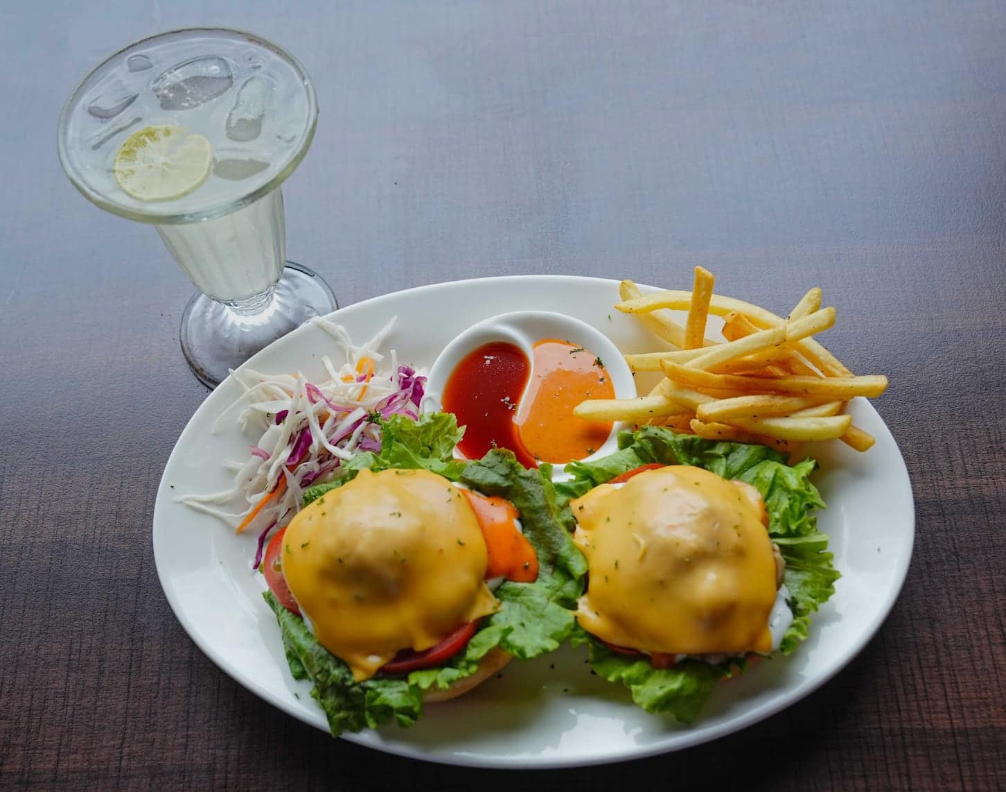 Race Cafe, Chalakudy, Thrissur | Zomato