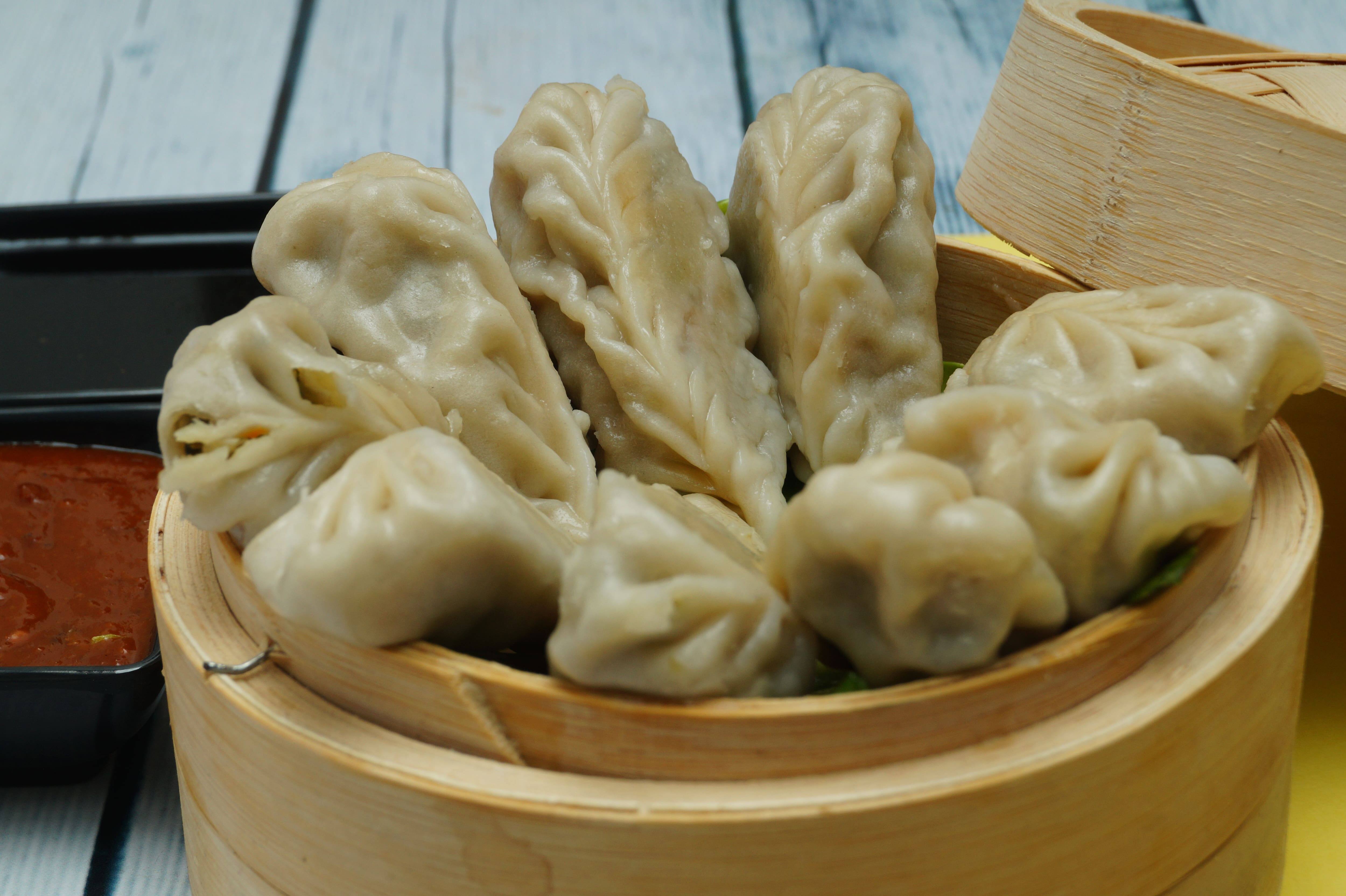 Excellent Dumpling House, Sohna Road, Gurgaon | Zomato