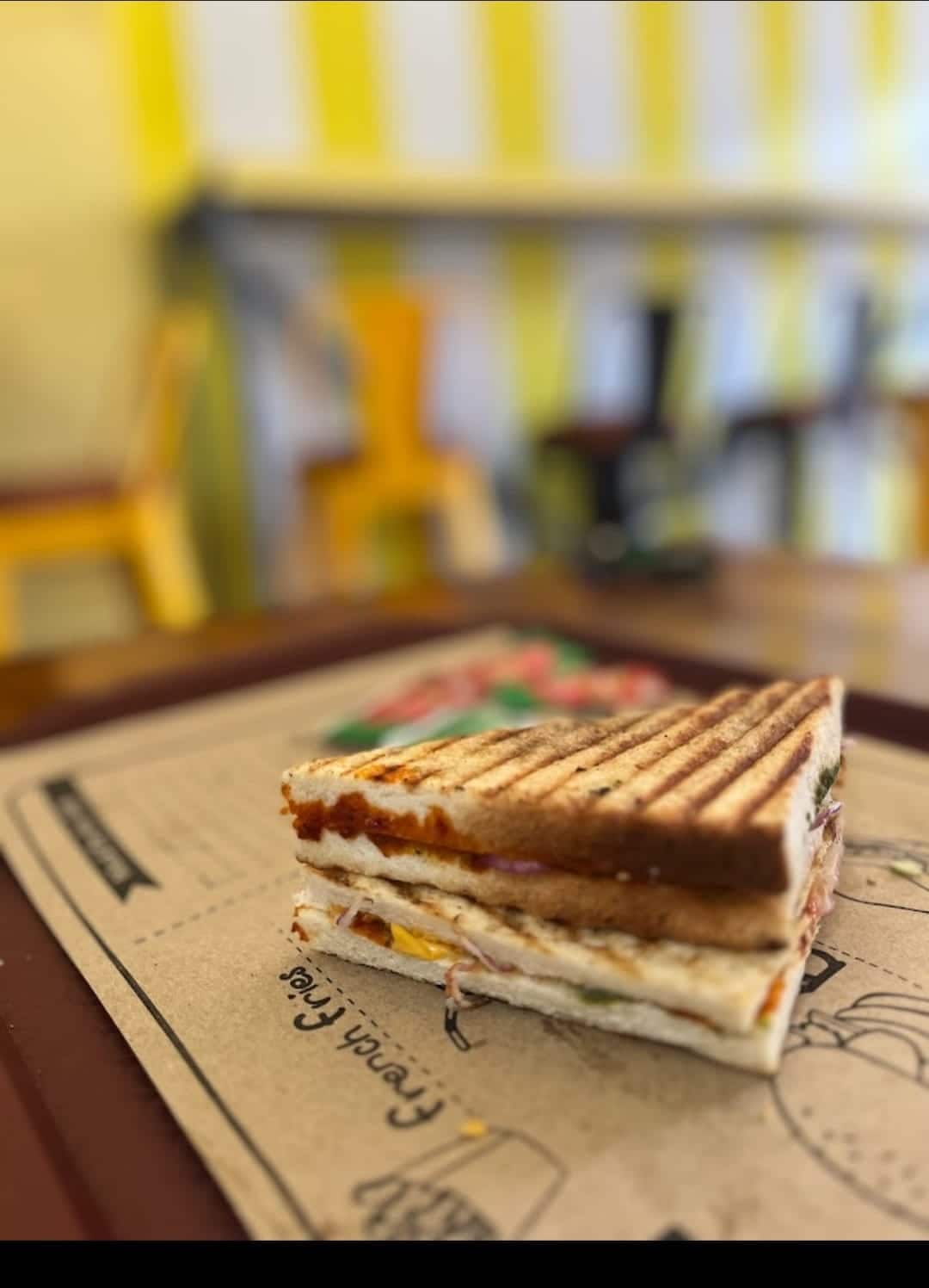 Swastik Kitchen, BHEL, Bhopal | Zomato