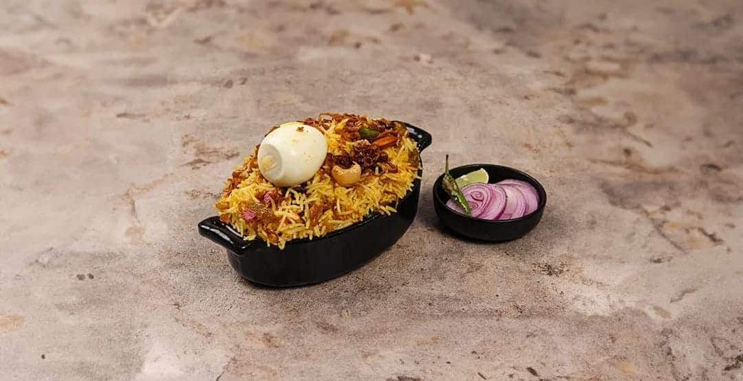 Capsicum Restaurant, Lanka, Varanasi | Zomato