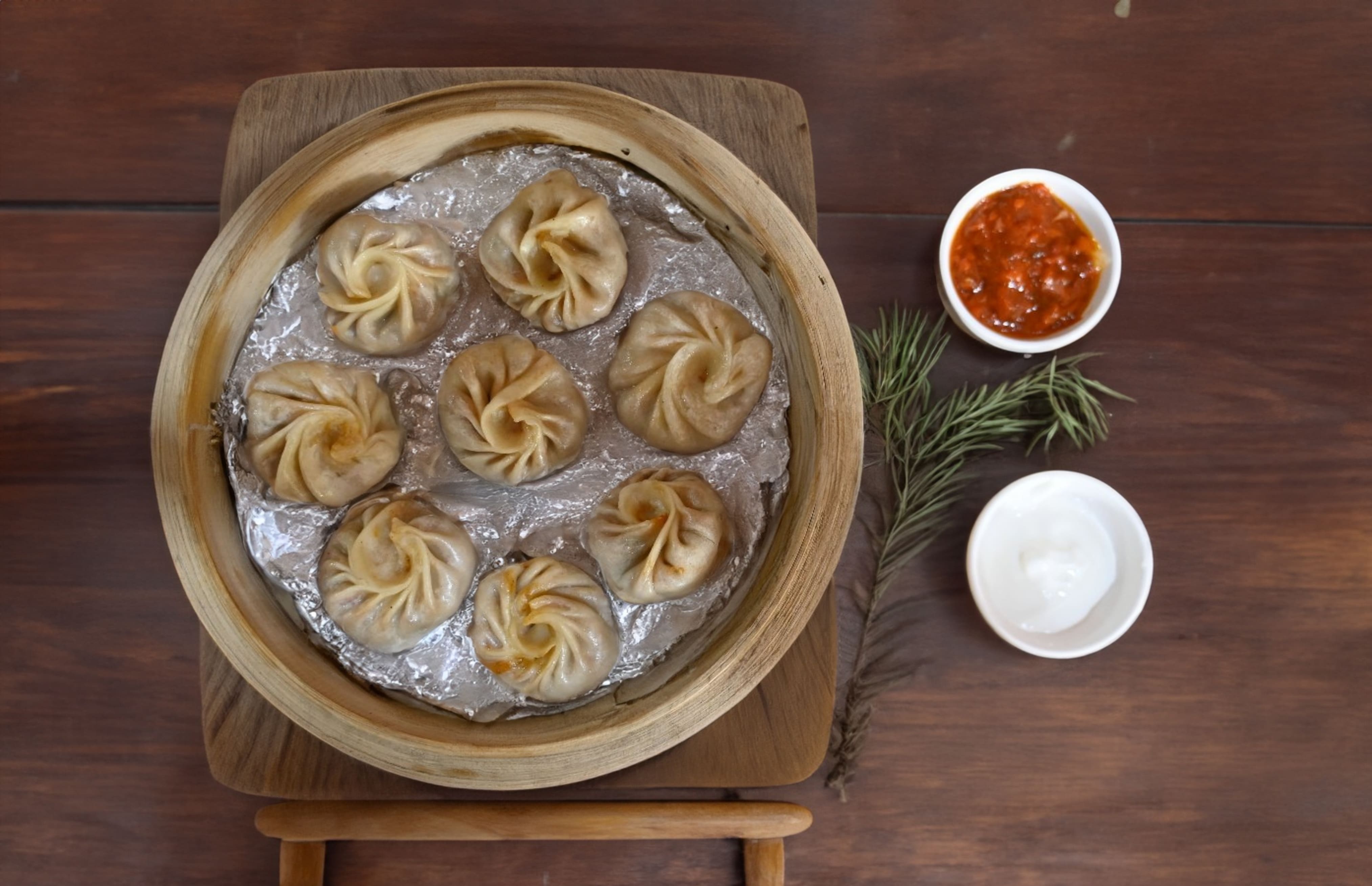 Photos of The Craving Momo, Pictures of The Craving Momo, Mumbai | Zomato