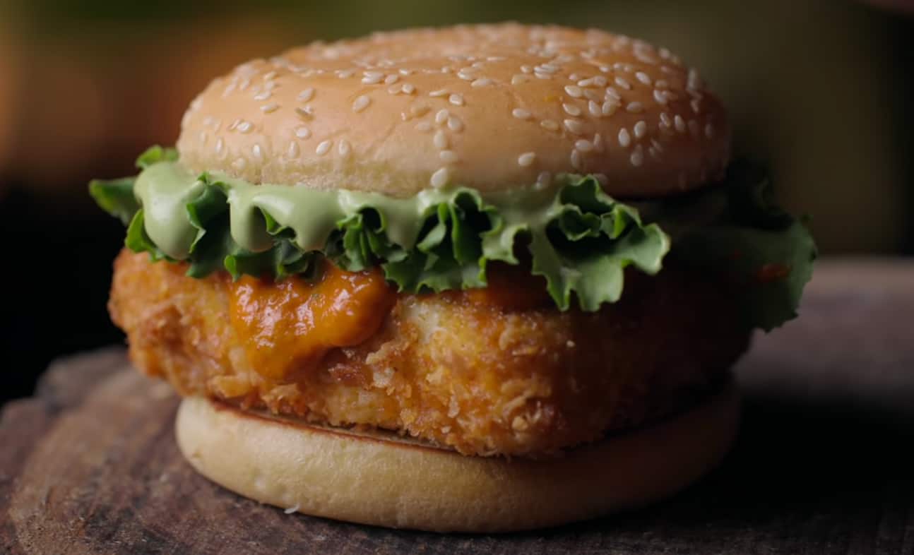 Burger Farm, Ajmer Highway order online - Zomato