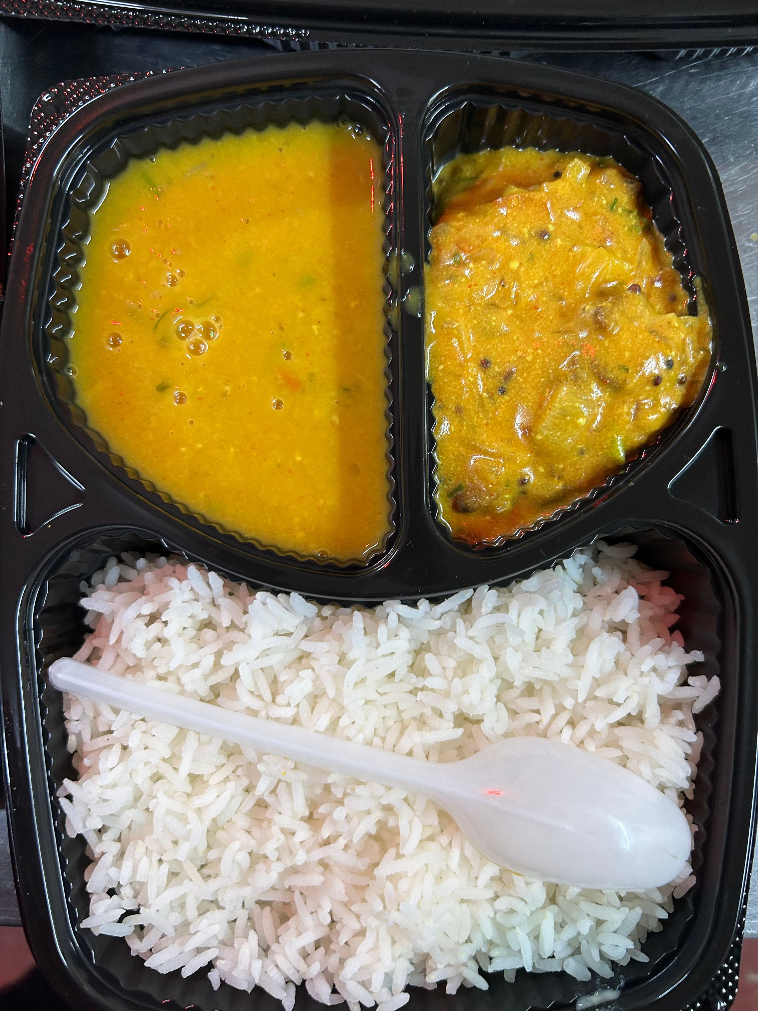 Pakaoo, Thippasandra, Bangalore | Zomato