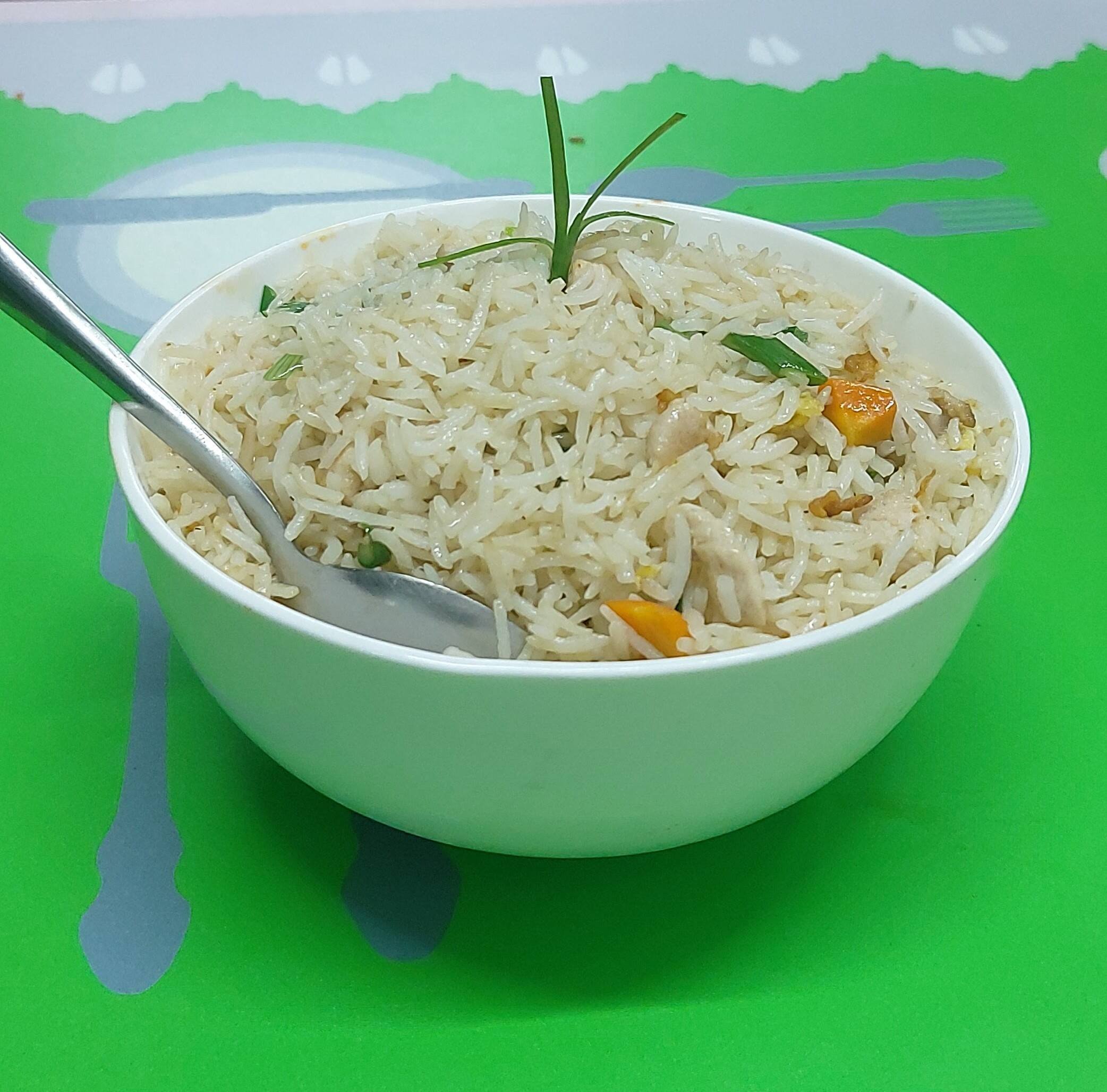 Photos of Shamna's The Big Chick Restaurant, Pictures of Shamna's The ...