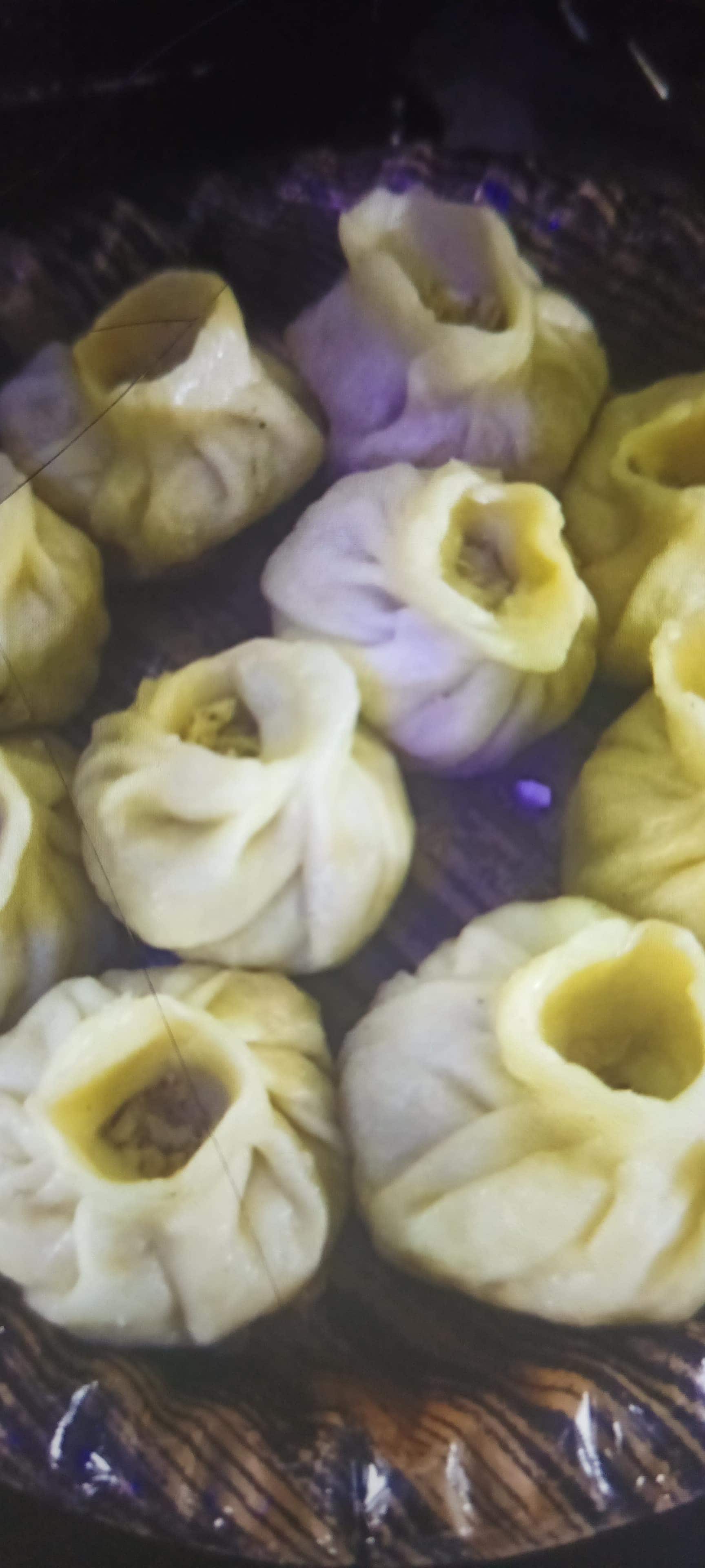 Mood Lift, IDPL Colony, Rishikesh | Zomato