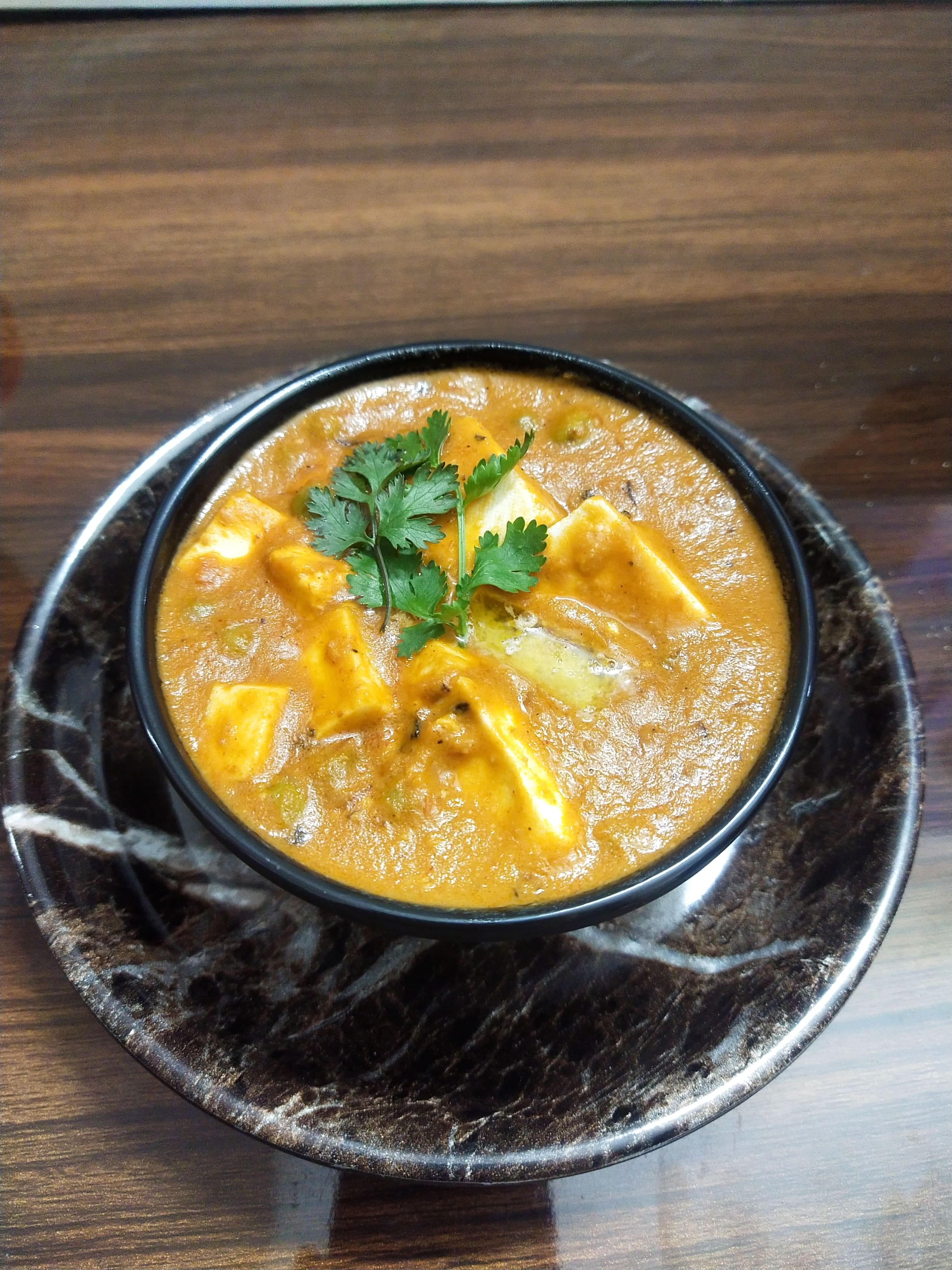 Ayodhya Express, Khora Colony, Noida | Zomato