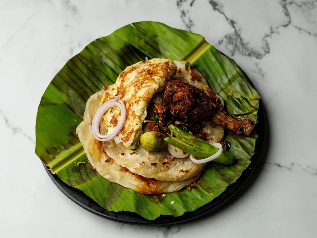 Seaport Cafe And Restaurant, Kalamassery, Kochi | Zomato