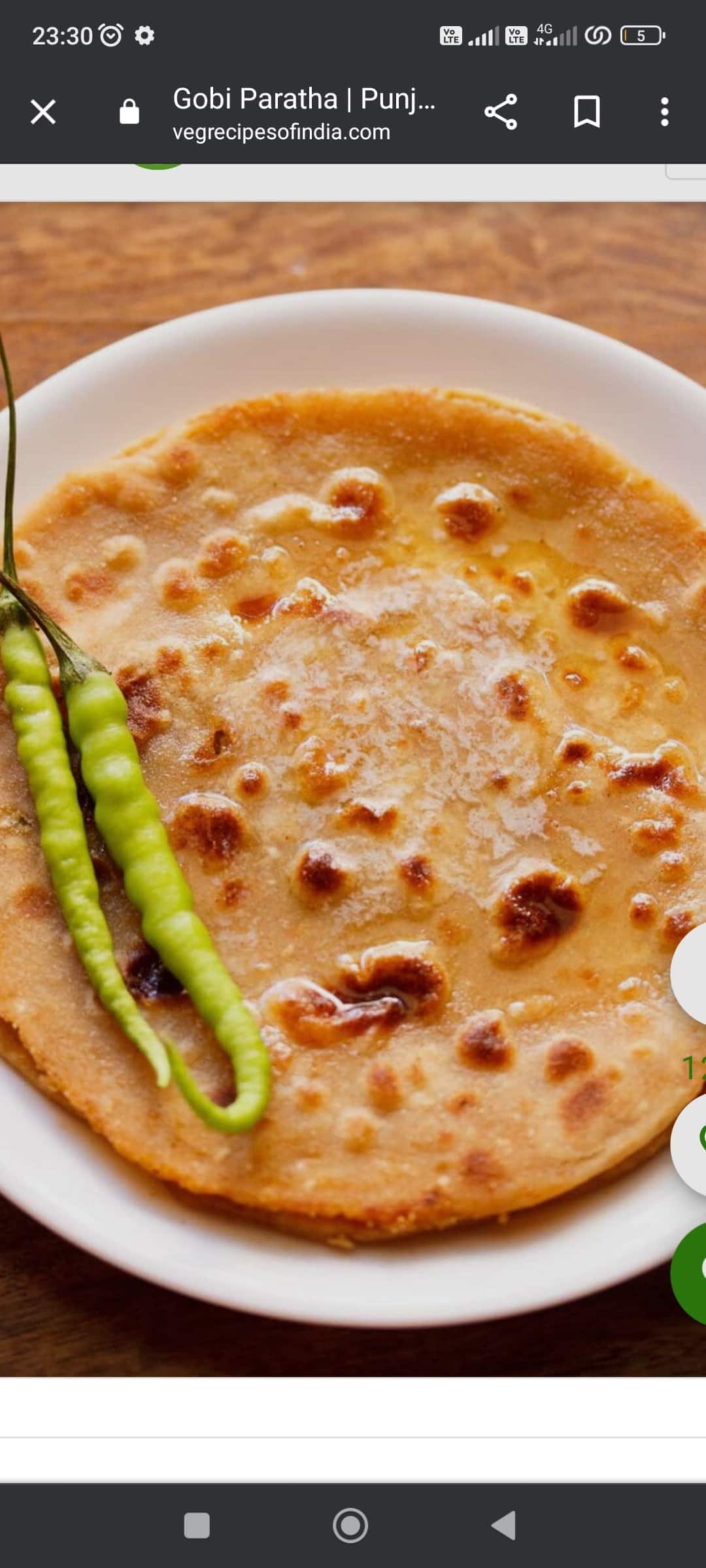 Pillu Restaurant, Gamma 1, Greater Noida | Zomato