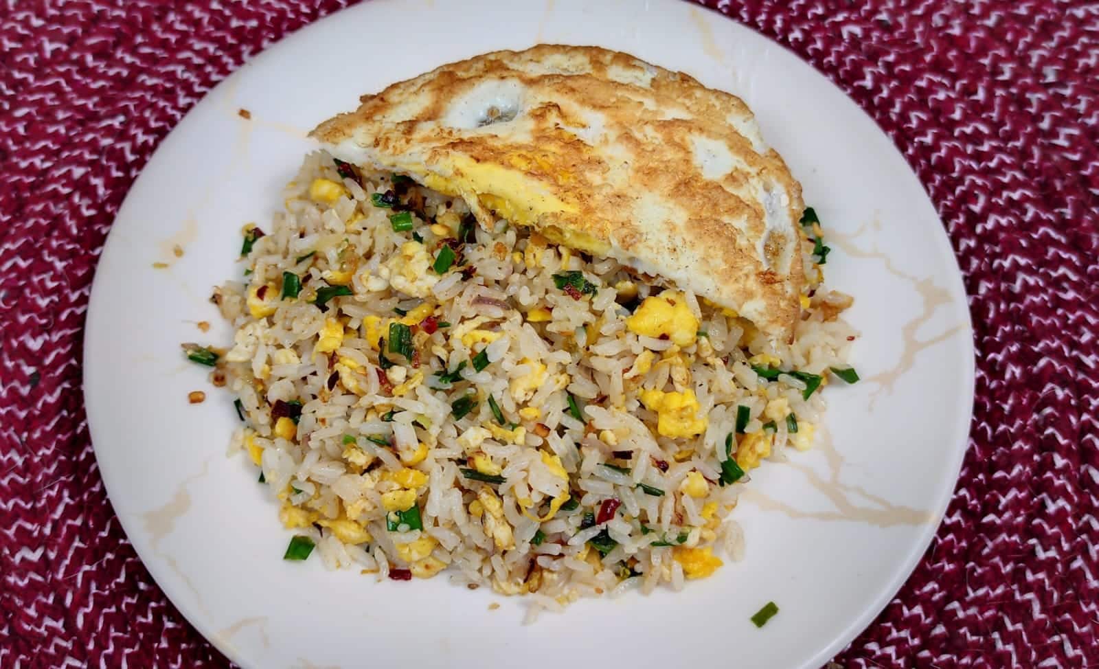 Priya's Kitchen, Mowa, Raipur | Zomato