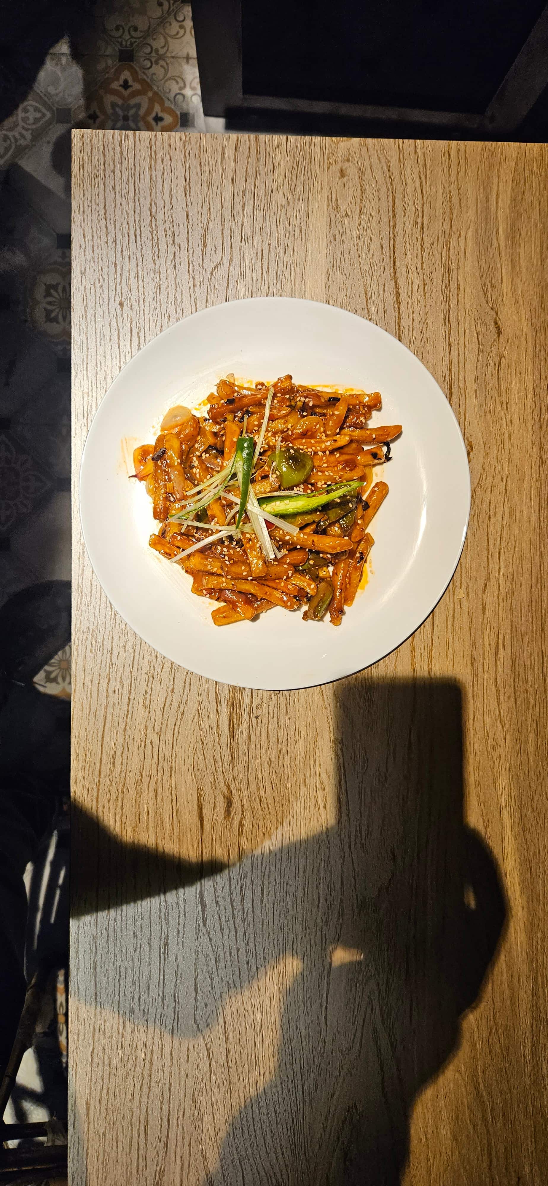 Rubaru Cafe & Restaurant, IIT Kanpur, Kanpur | Zomato