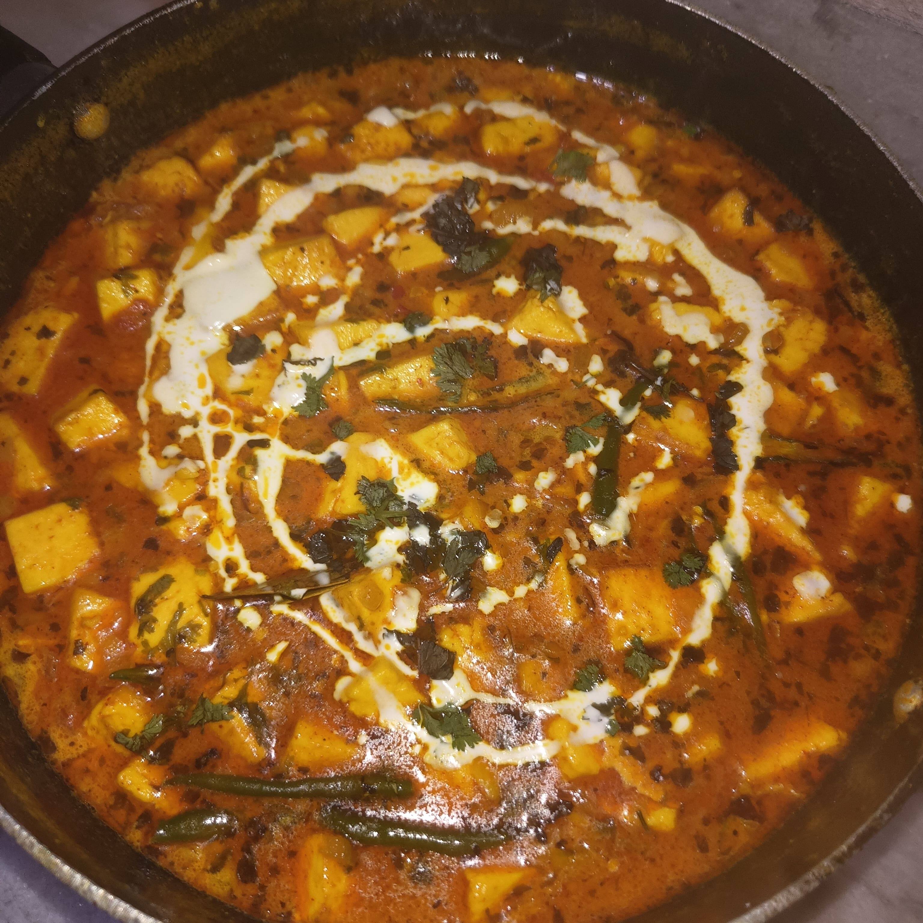 Shivani Kitchen, Sultanpuri, New Delhi | Zomato