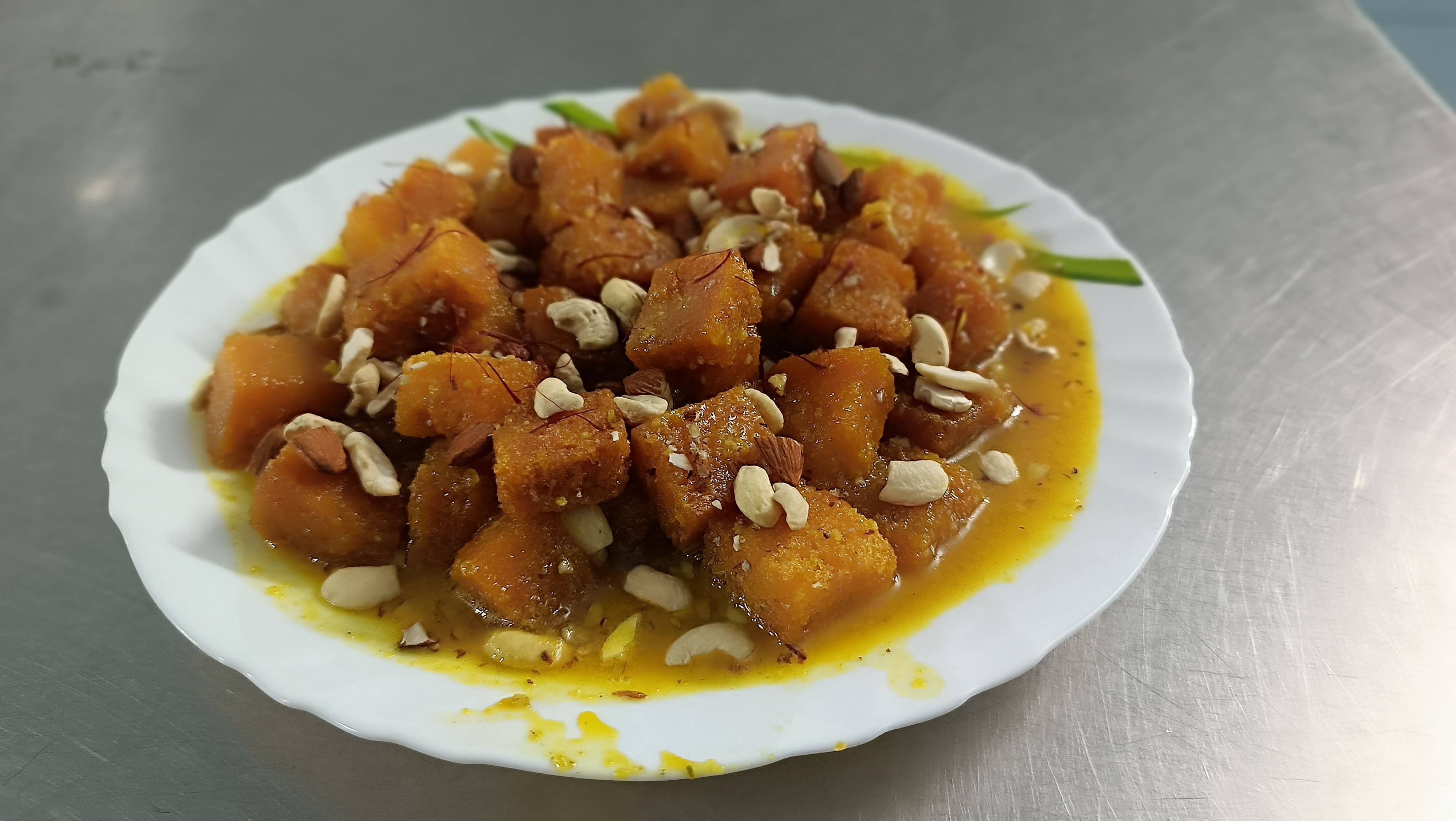 Al Karamat Foods, Ghansi Bazaar, Hyderabad | Zomato