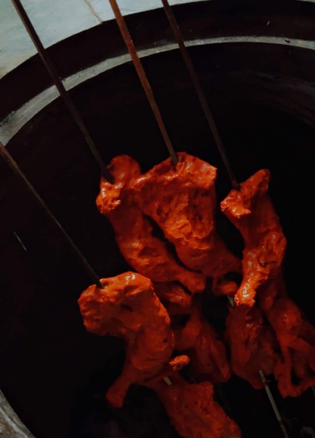 The Maval Darbar, Lonavala, Pune | Zomato