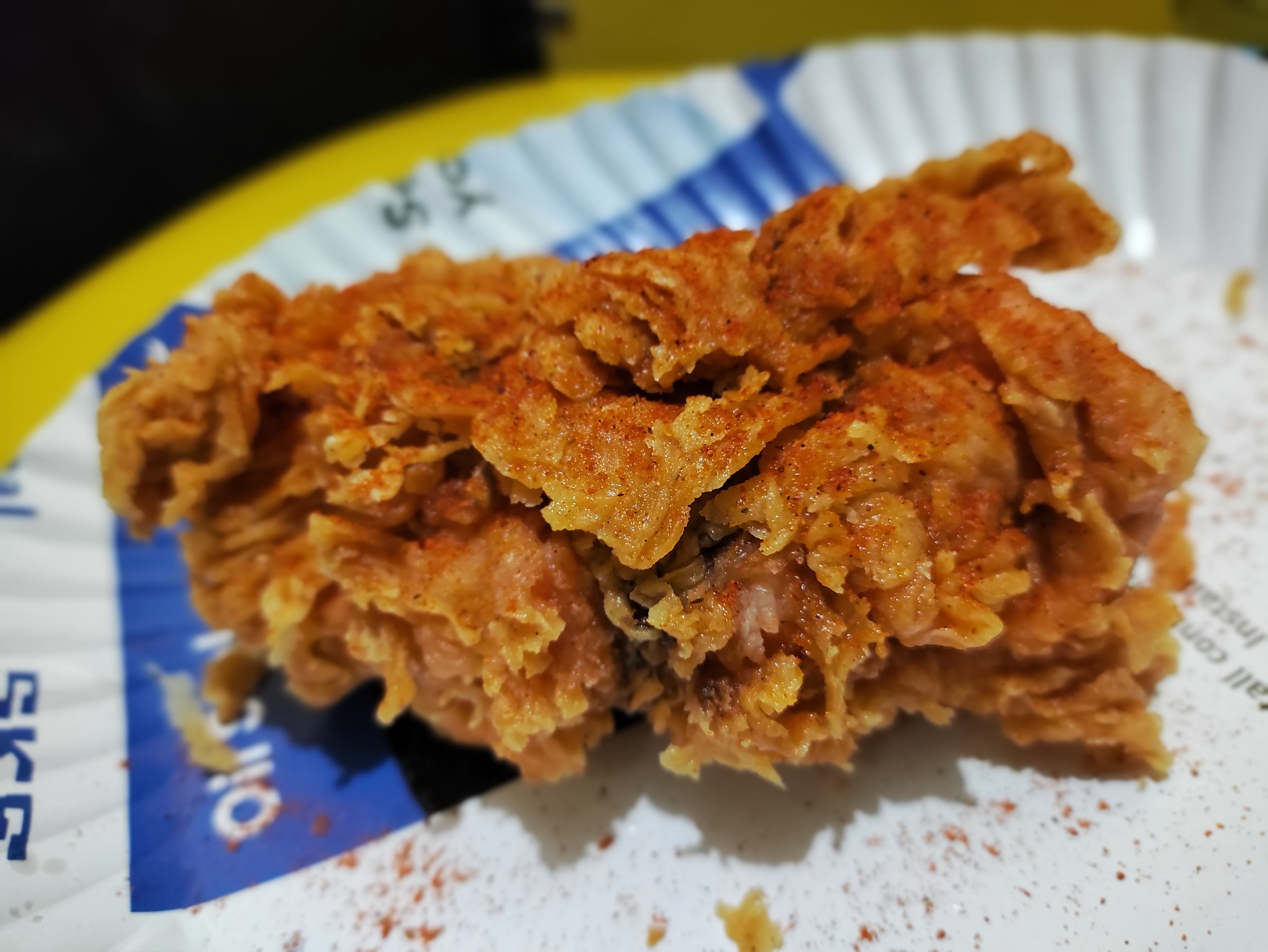 We Crunch, Anekal, Bangalore | Zomato