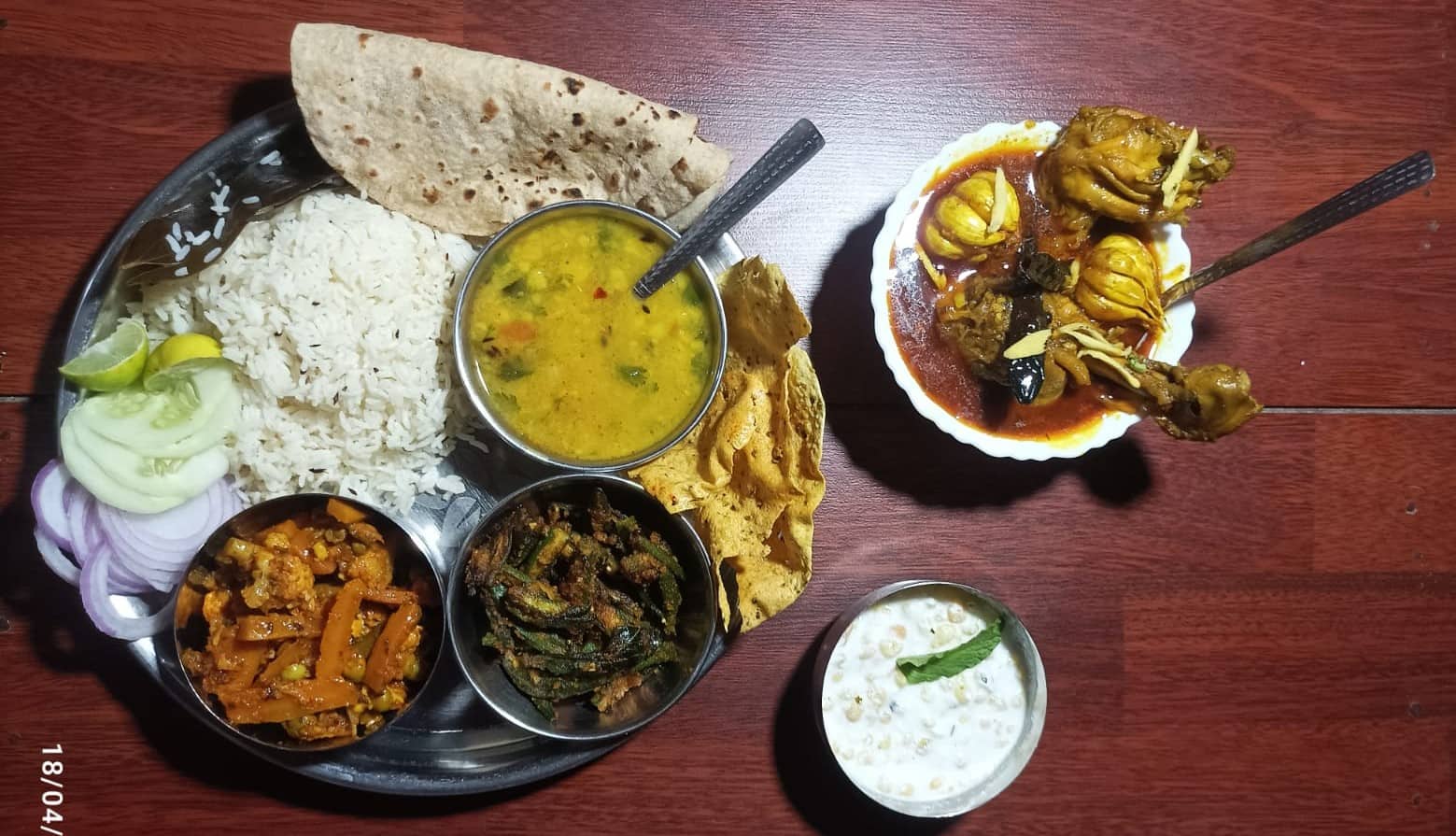 Nisha Kitchen, Trilokpuri, New Delhi | Zomato Nisha Kitchen, Trilokpuri, New Delhi | Zomato