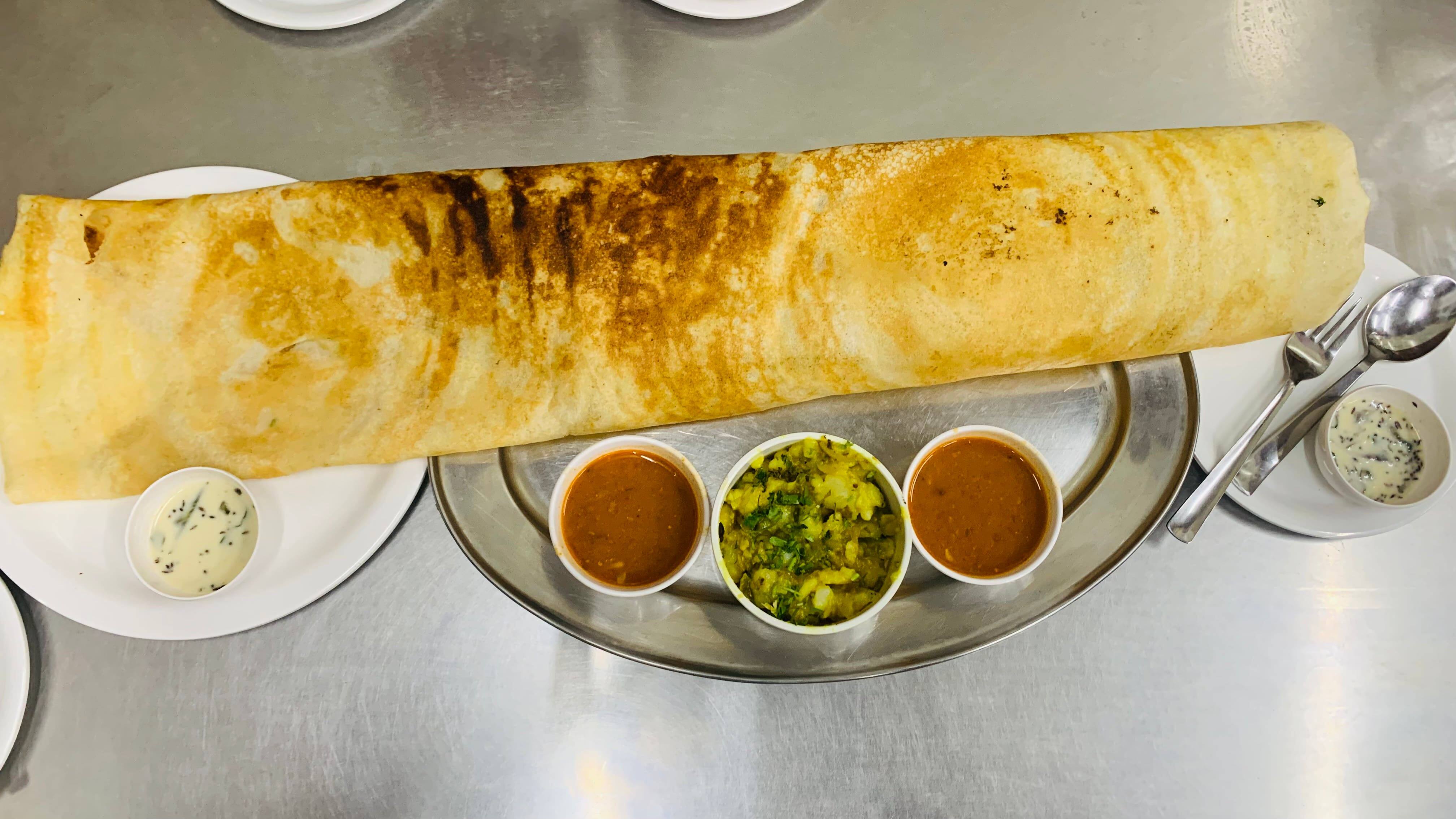 Shiv Sai Pure Veg, Mundhwa, Pune | Zomato