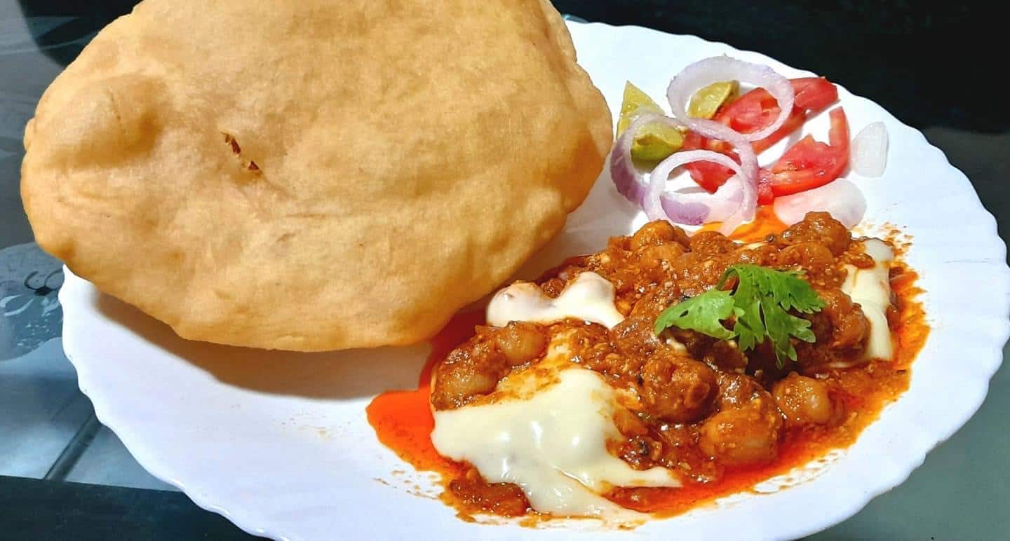 Chaskaa The Food Hub, Pal Gam, Surat | Zomato