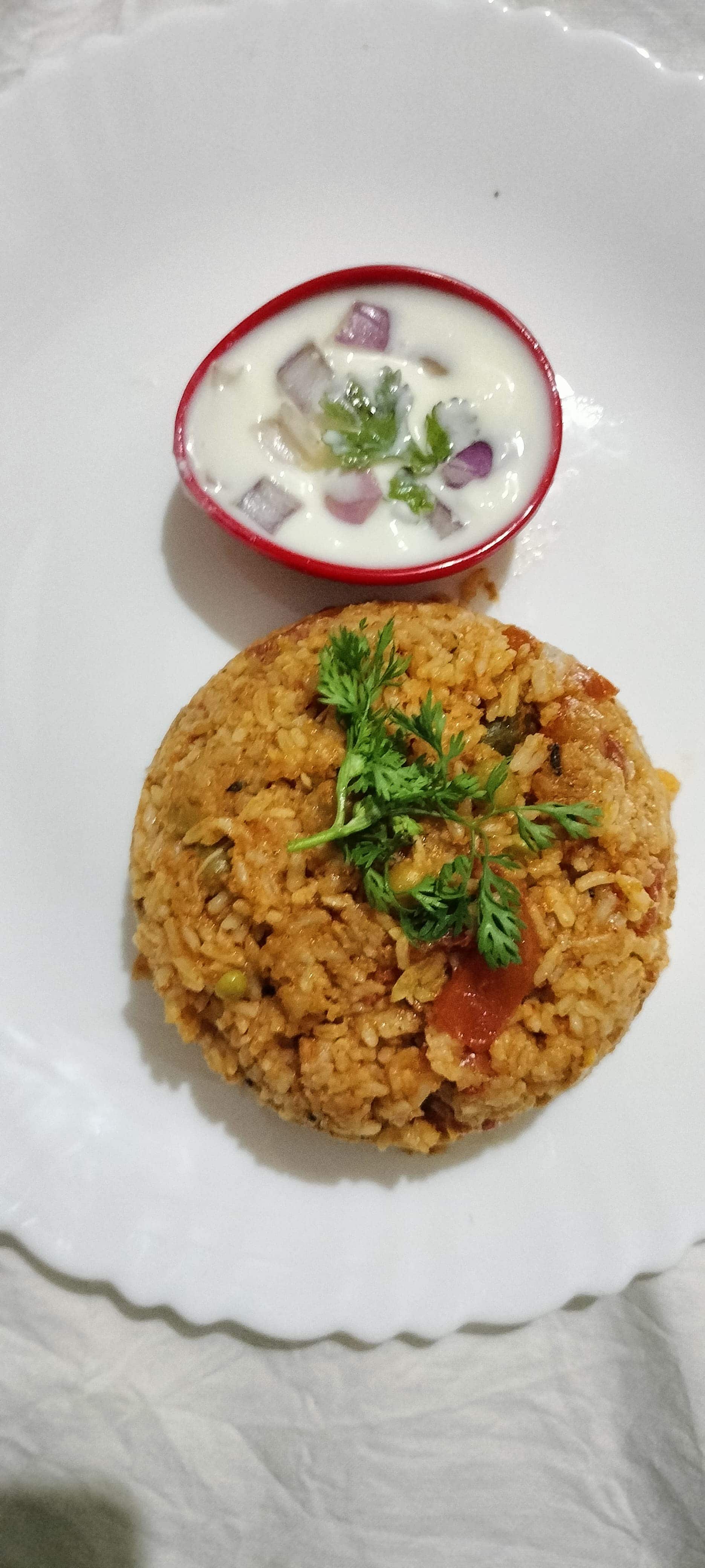 Home Made Healthy Bites, BTM, Bangalore | Zomato